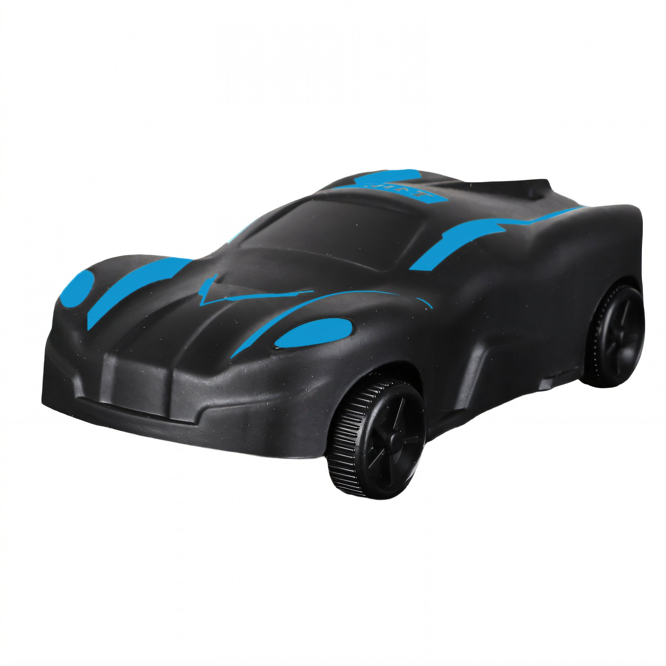 BESTSKY Rc Drift Car,Transforming Robot Rc Cars for Adults,Dinosaur ...