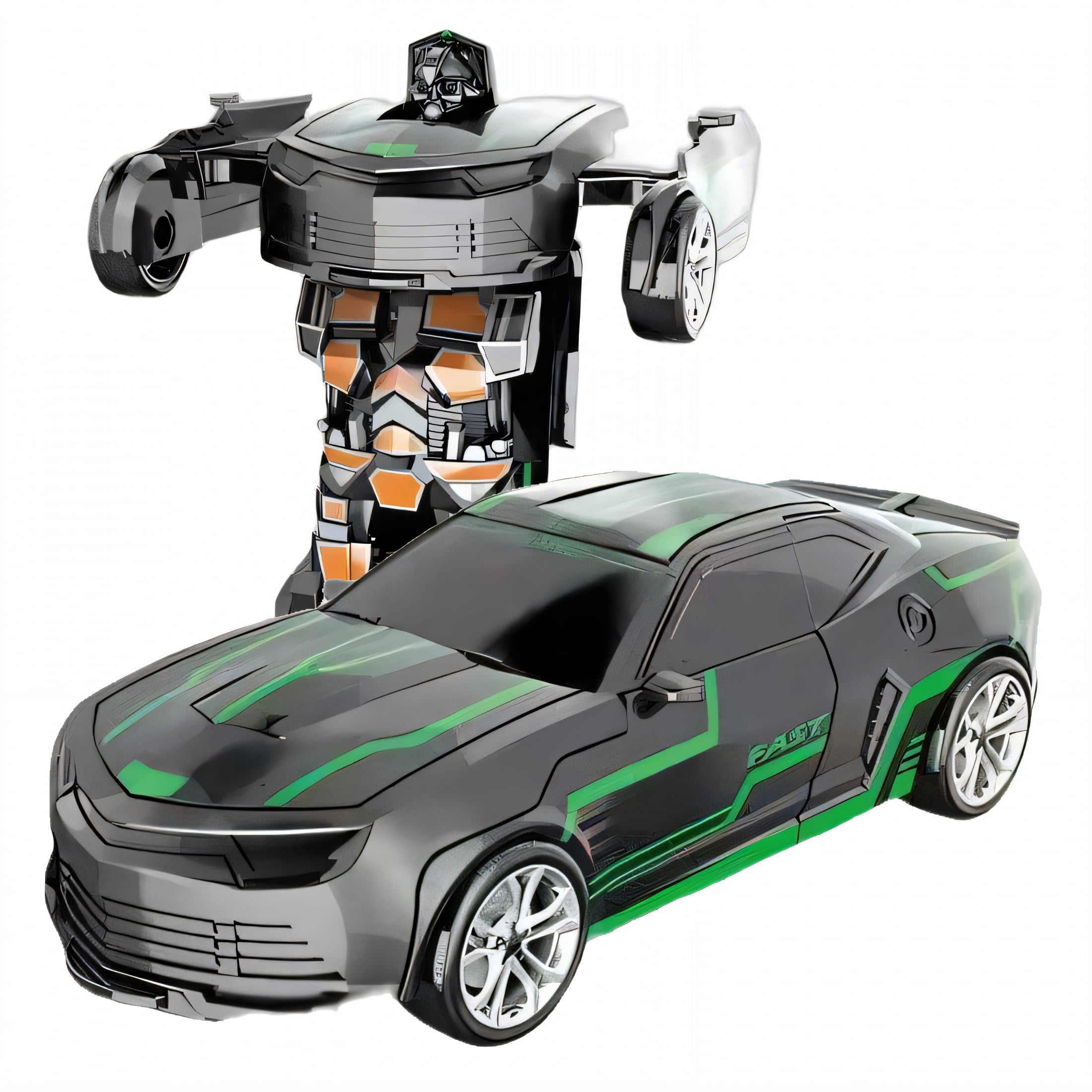 BESTSKY Rc Drift Car,Travel Ready Design Rc Cars for Adults,Multi-Scene ...