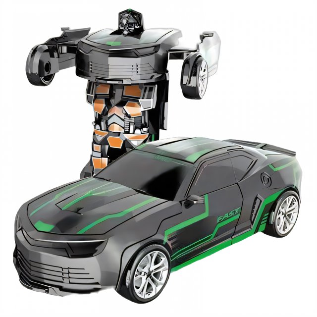 BESTSKY Rc Drift Car,Travel Ready Design Rc Cars for Adults,Multi-Scene ...