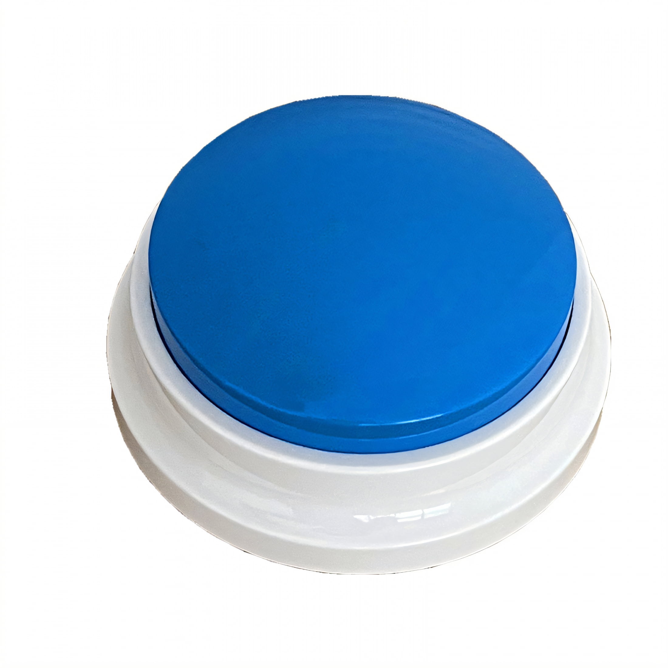 BESTSKY Recordable Button,Button Dog Buttons,Intelligence Dog Talking ...