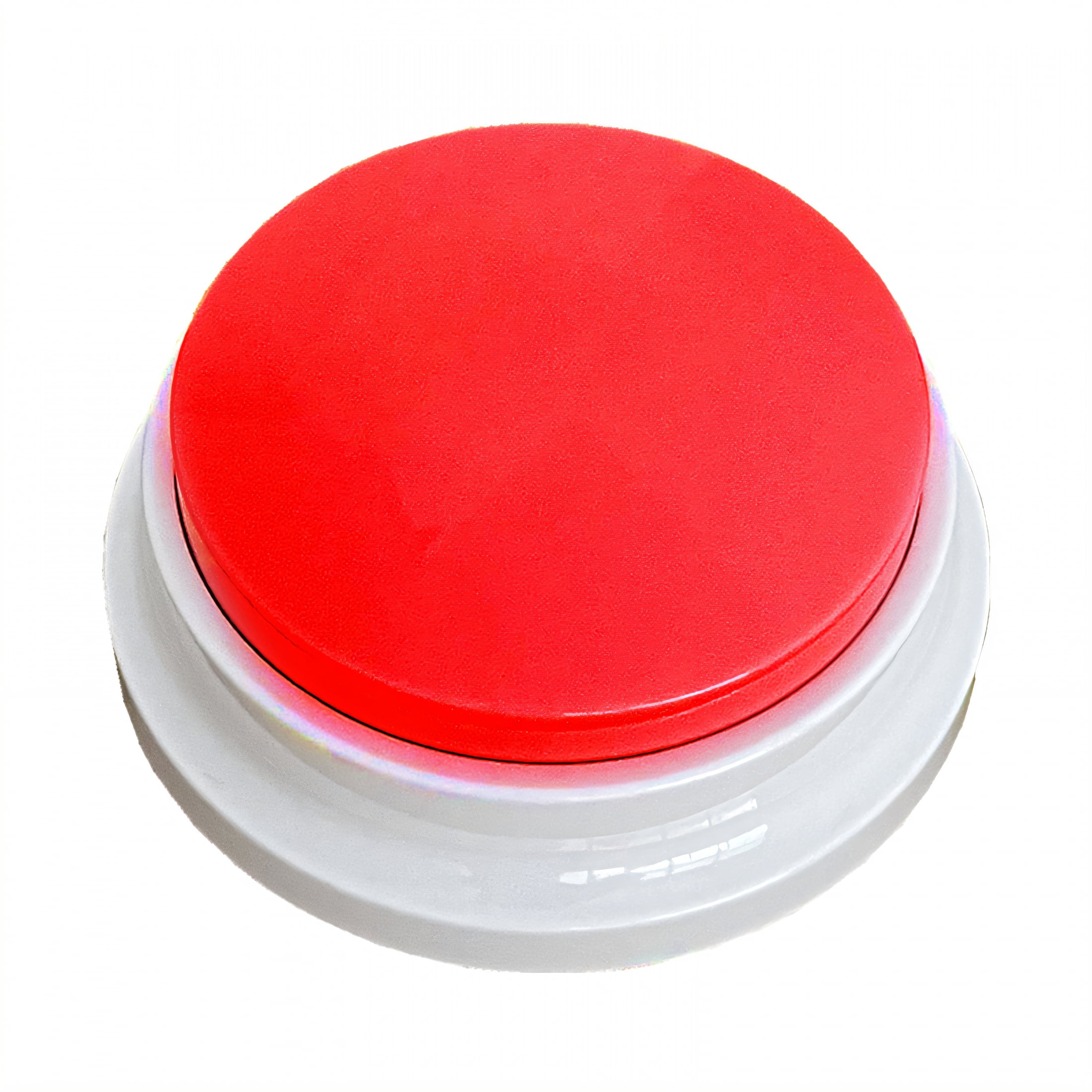 BESTSKY Recordable Button,Entertainment Dog Buttons,Selectable Dog ...