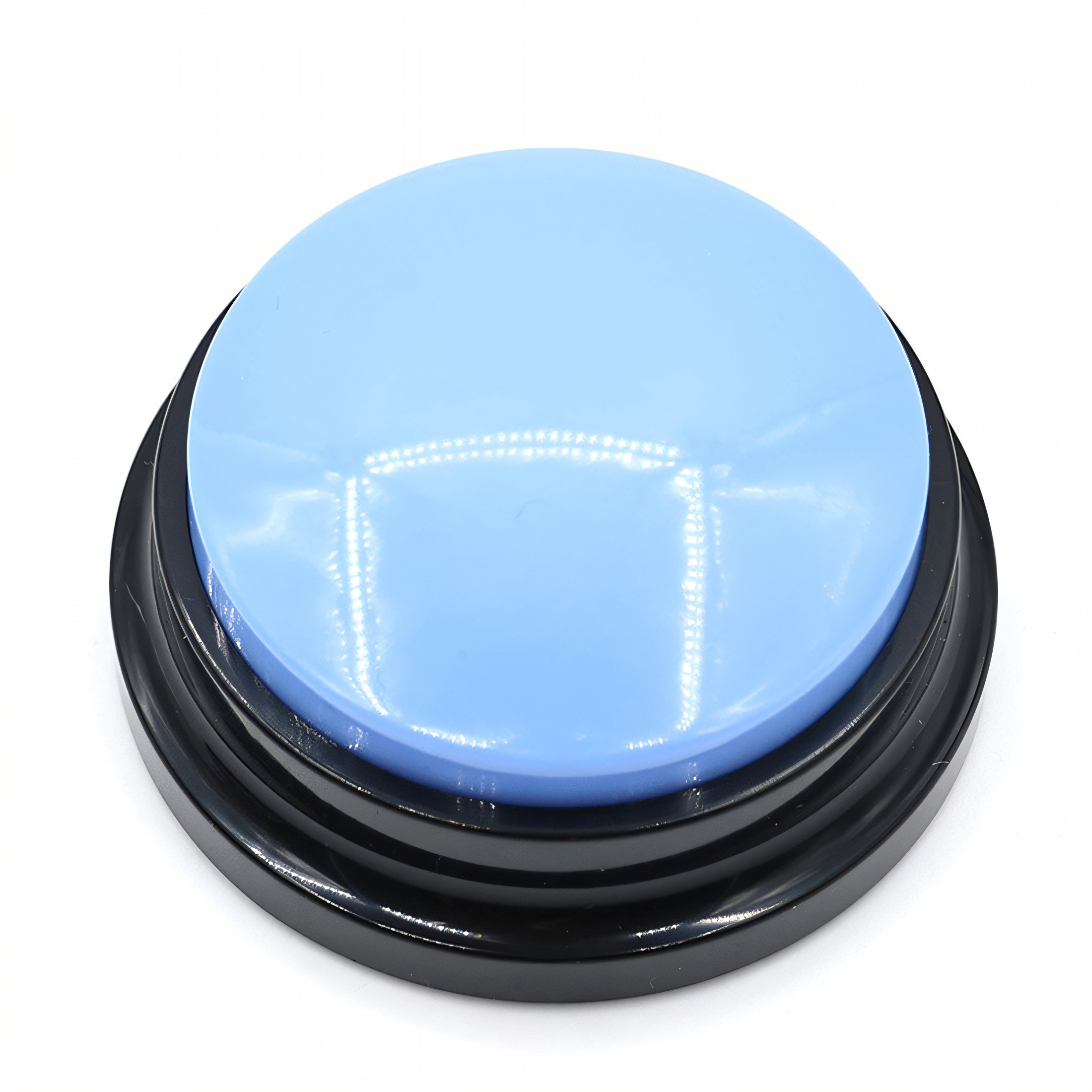 BESTSKY Recordable Button,Perfect Size for Paws Dog Buttons,Breaks ...