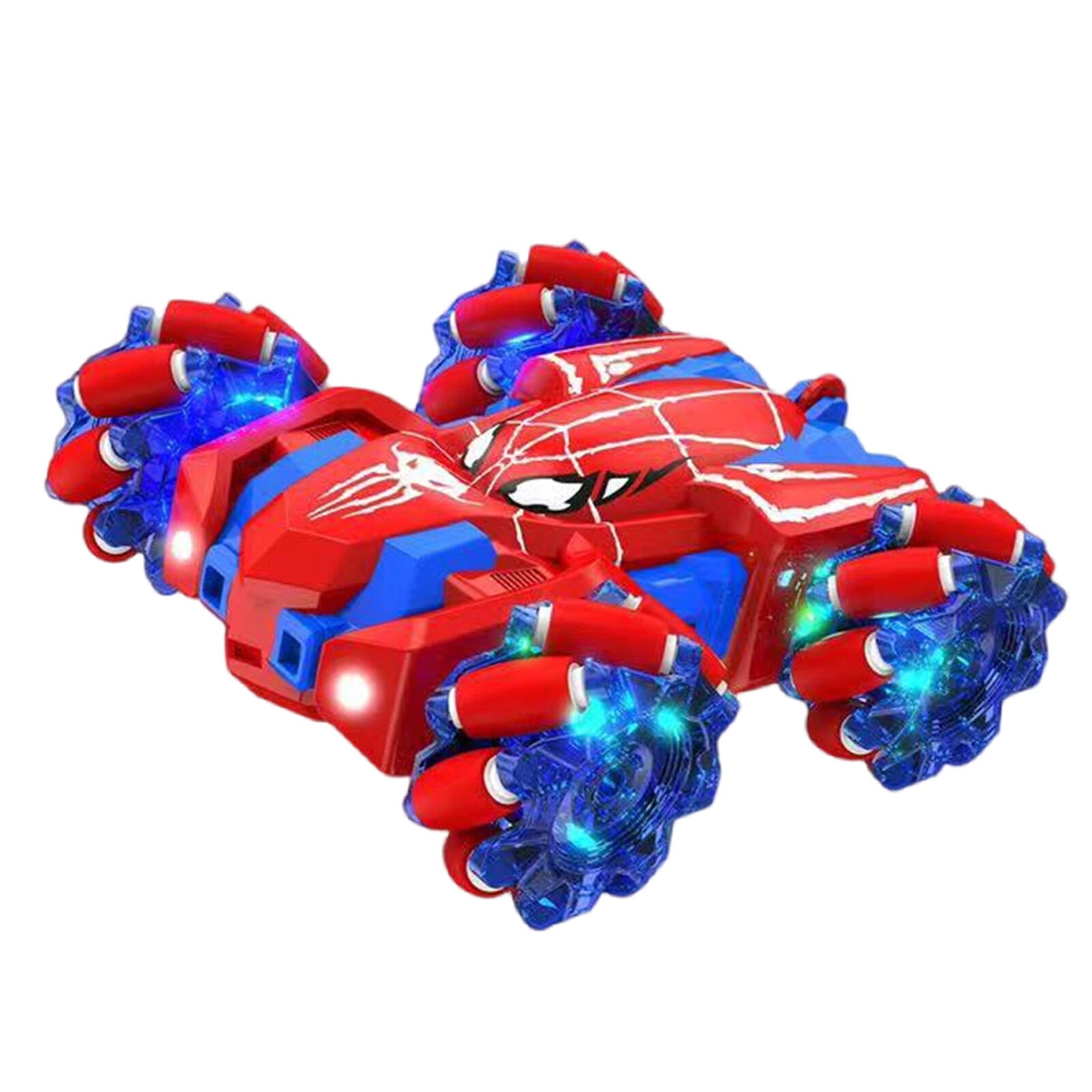 BESTSKY Remote Control Car, Easy to Control Remote Control Car for Boys ...