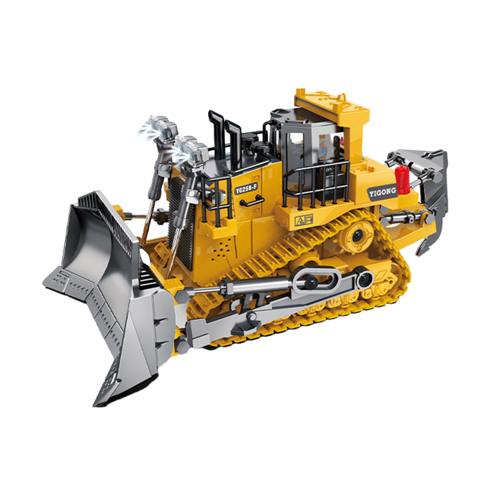 BESTSKY Remote Control Car, High-Tech Features Rc Cars, Voice ...