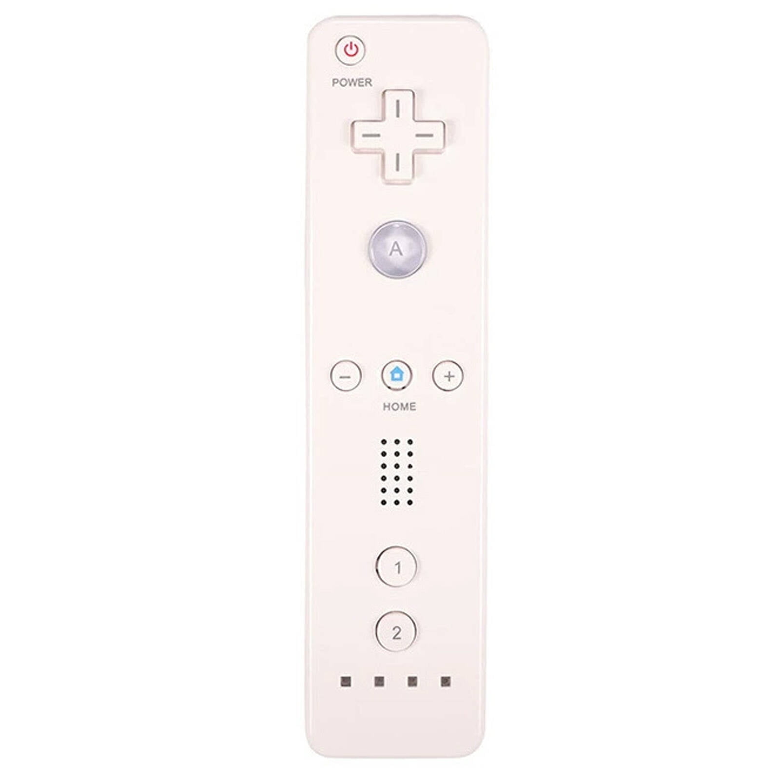 BESTSKY Remote Control Car, Ideal for Teaching and Learning Remote Control Car for Boys 8-12 ...