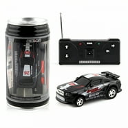 Scalextric START GT America Race Set, Remote Controlled Racing with ...