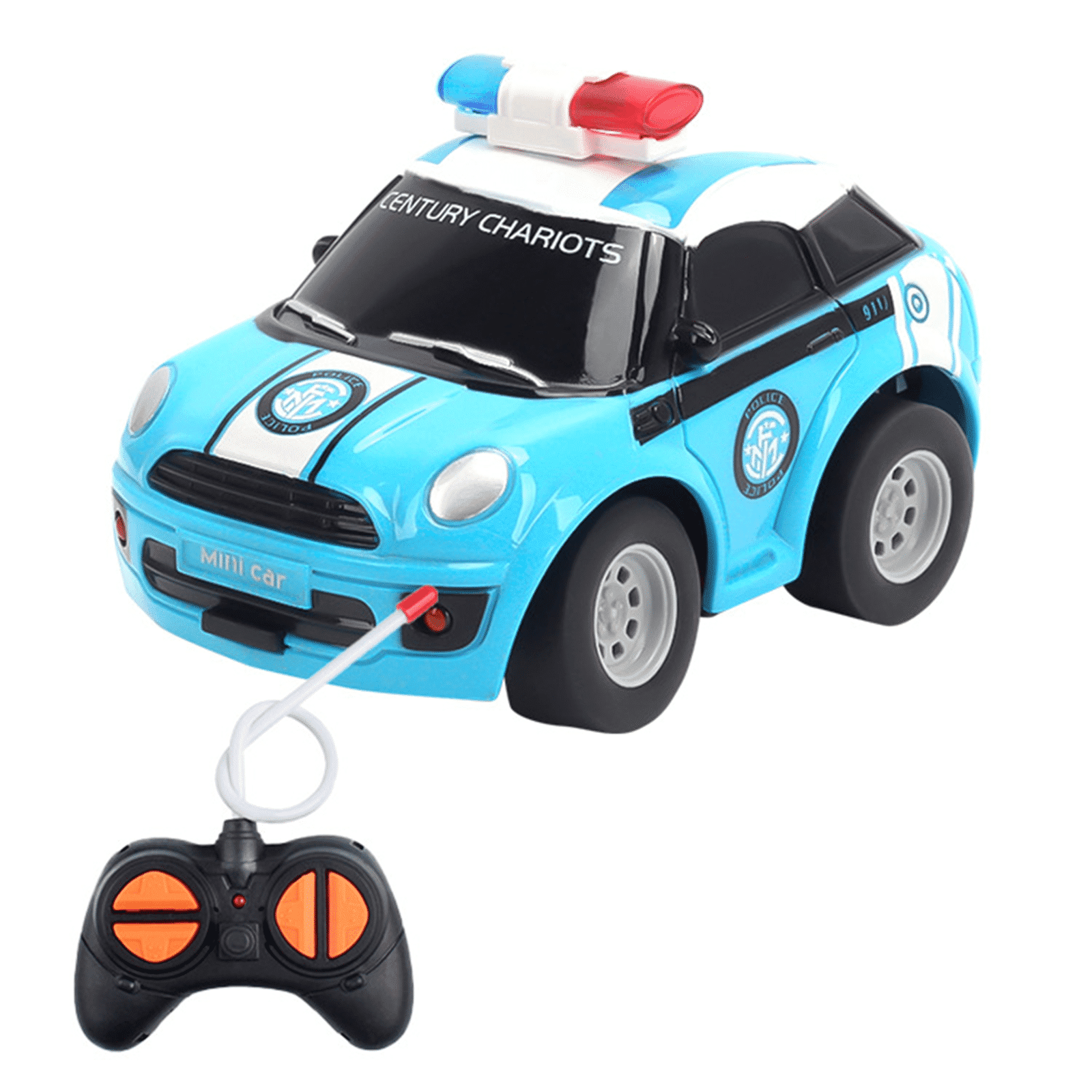BESTSKY Remote Control Car for Girls All - Terrain Tires Monster Truck ...