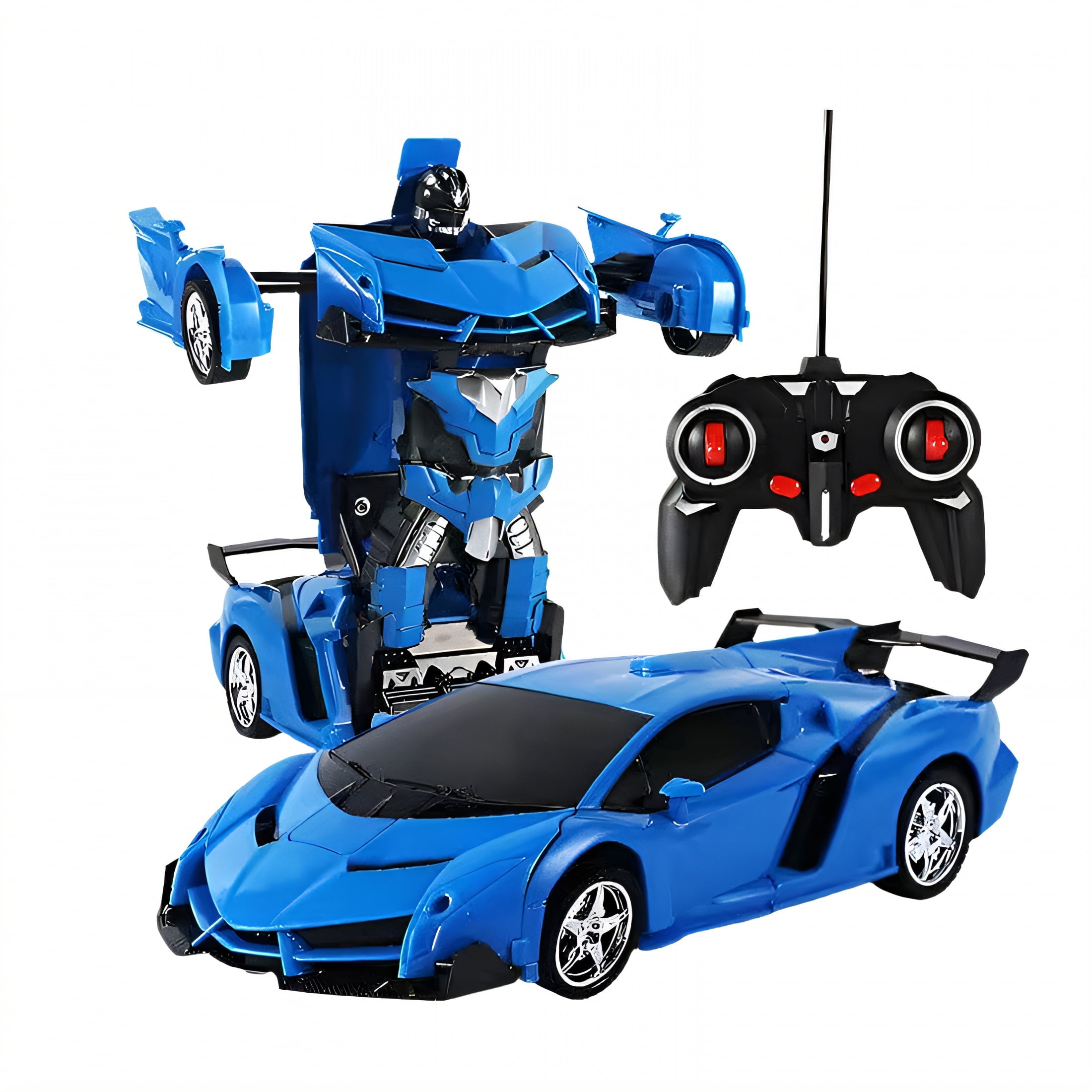 BESTSKY Remote Control,Rechargeable Battery Sports Car,Eco-Friendly ...