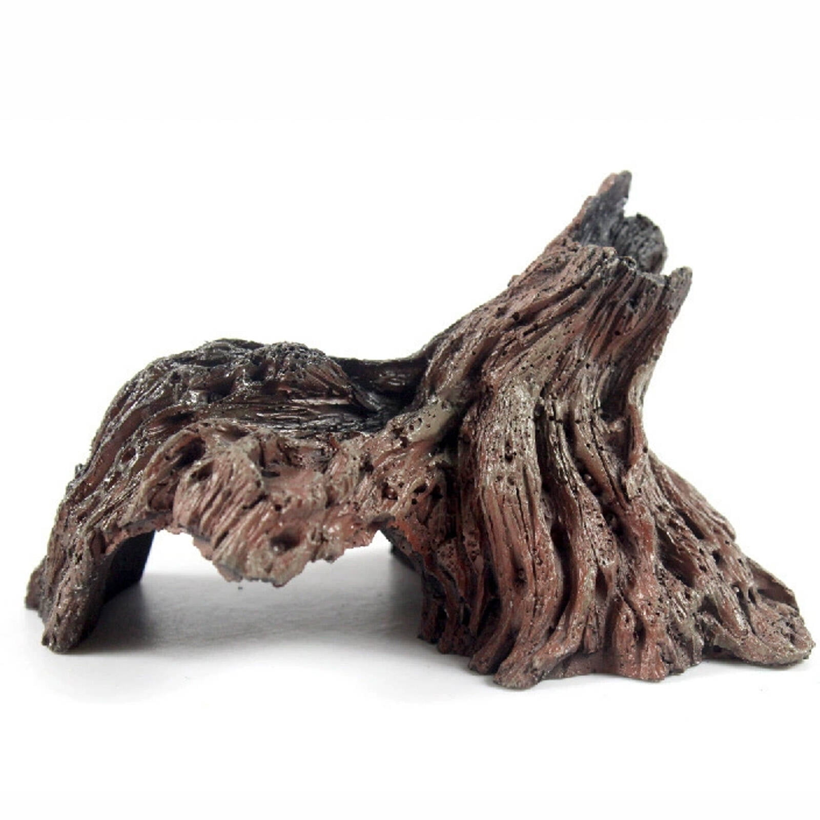 BESTSKY Reptile Tank Accessories,High-Quality Materials Bearded Dragon ...