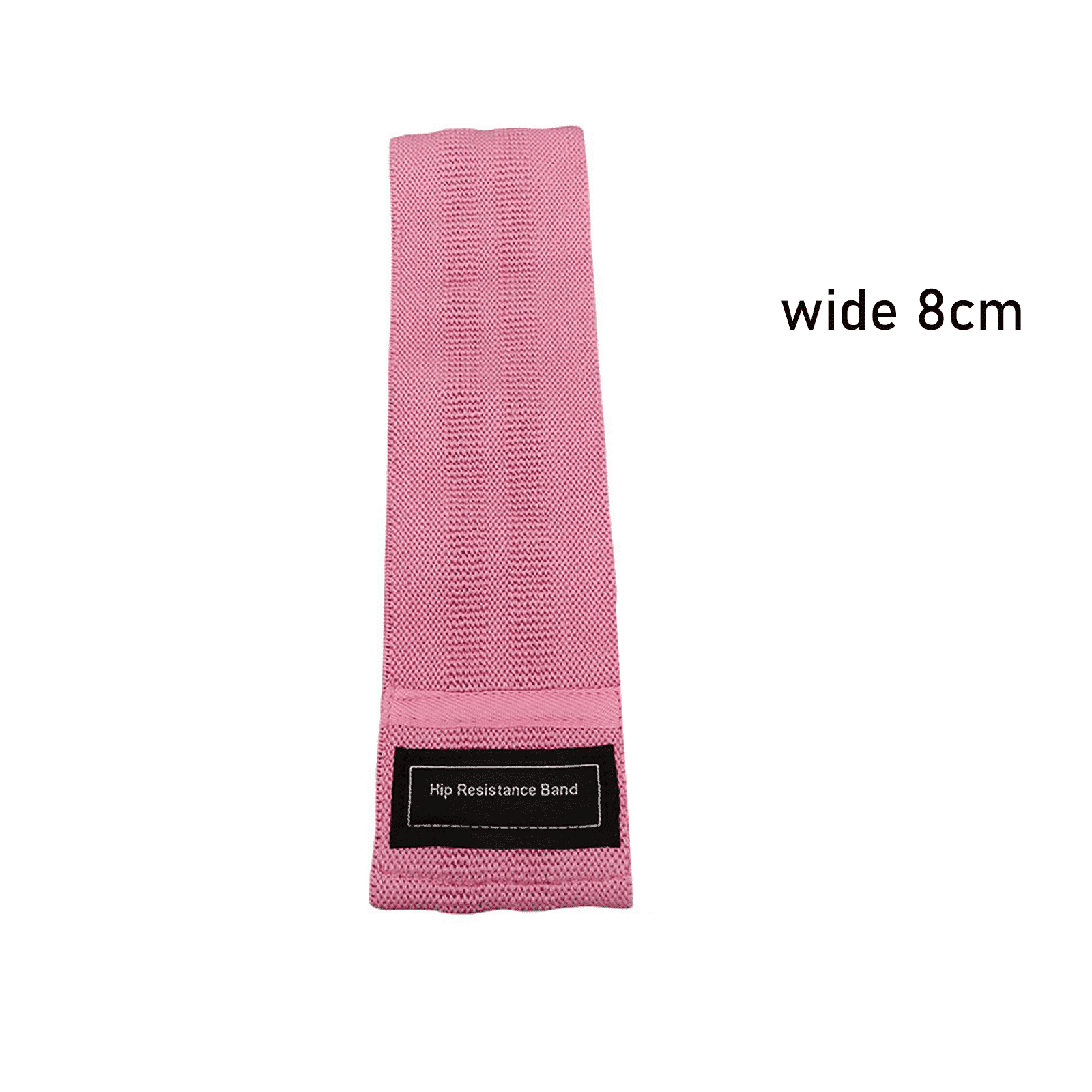 BESTSKY Resistance Bands,Comfortable Non-Slip Design Workout Bands ...