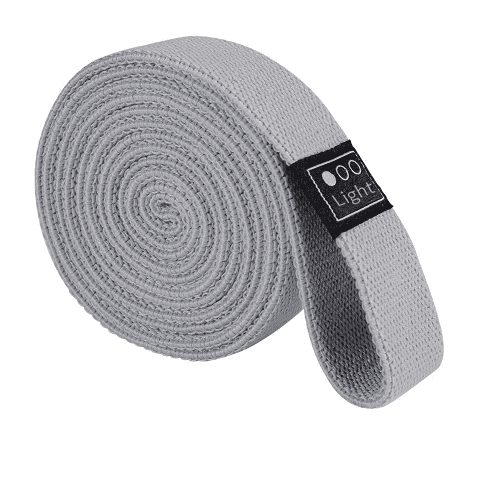 BESTSKY Resistance Bands Exercise Bands Workout Bands - Up to 24lbs ...