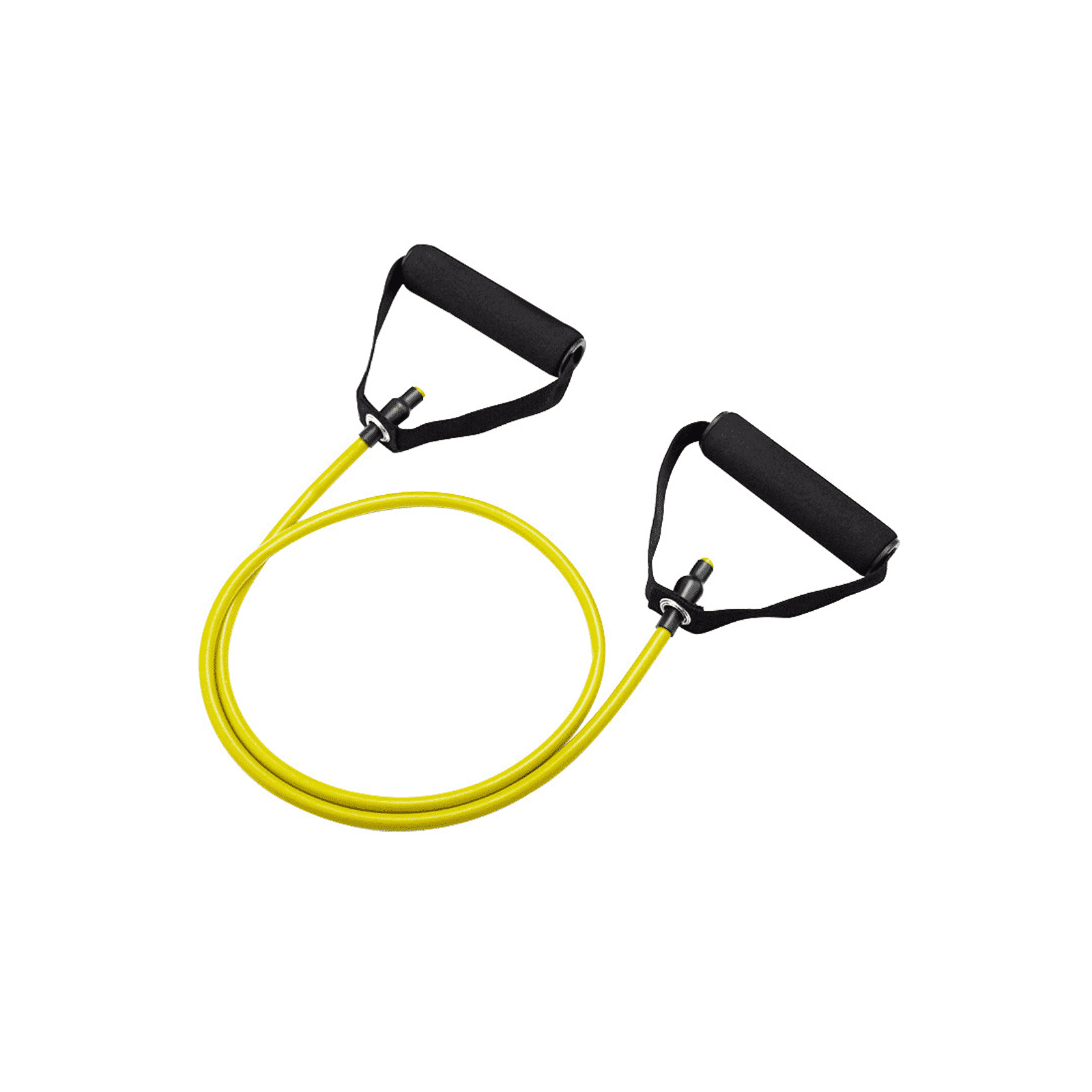 BESTSKY Resistance Bands,Pocket-Sized Gym Exercise Bands,Slip-Resistant ...