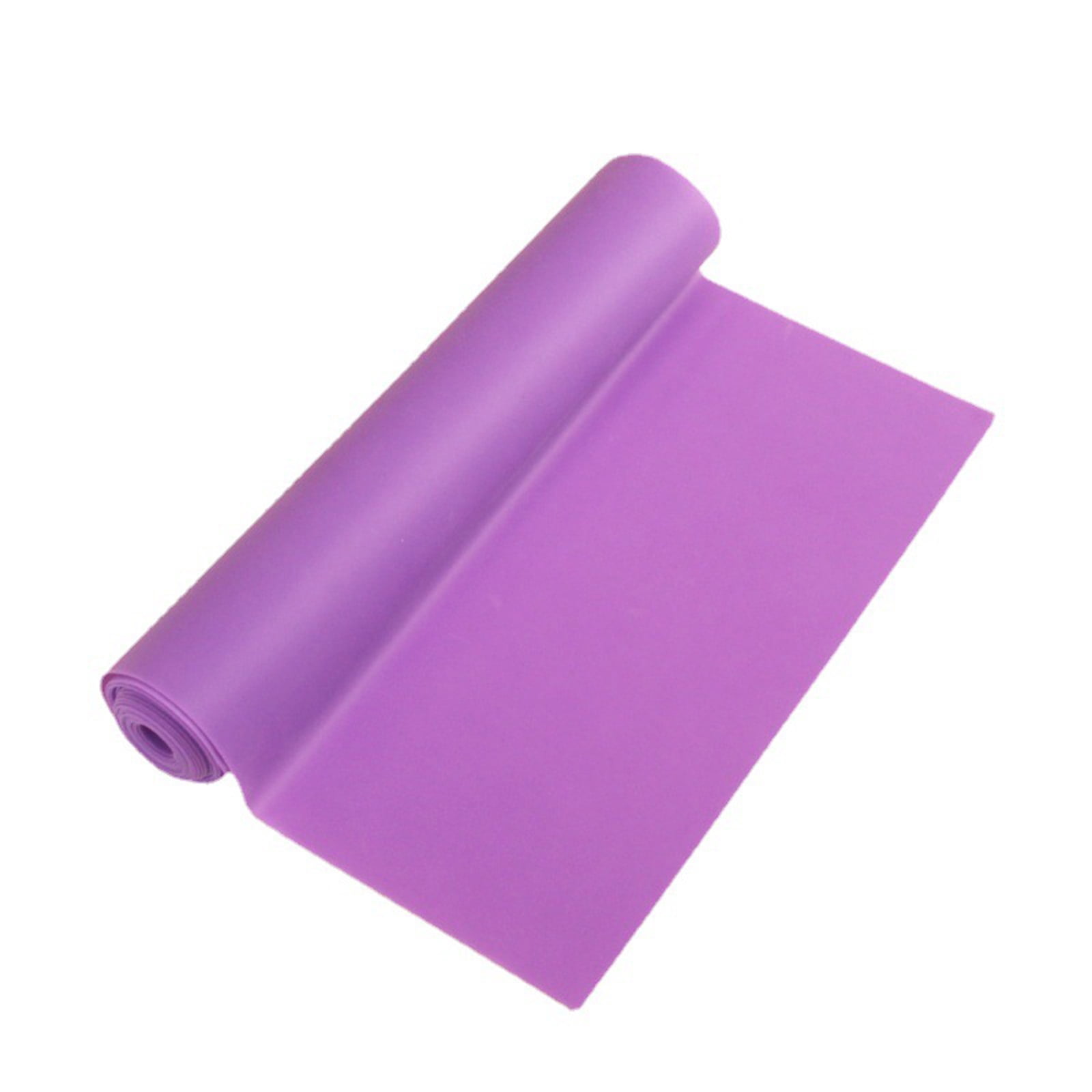BESTSKY Resistance Bands, Resistance Bands for Working Out,High-Quality ...