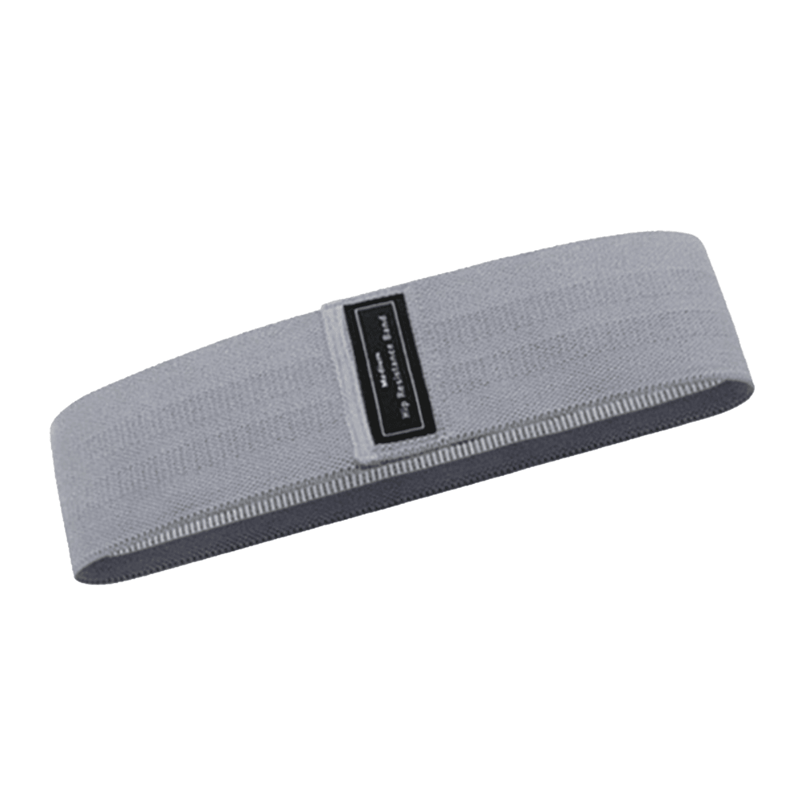 BESTSKY Resistance Bands TPE Exercise Bands Fit for Home Fitness and ...