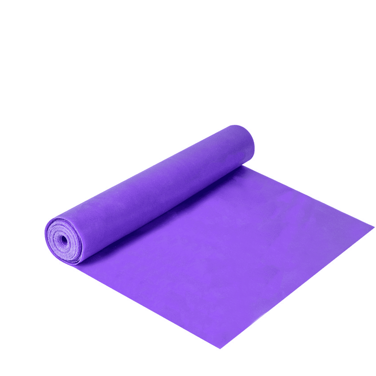 BESTSKY Resistance Bands for Working Out,High-Elastic TPE Material ...