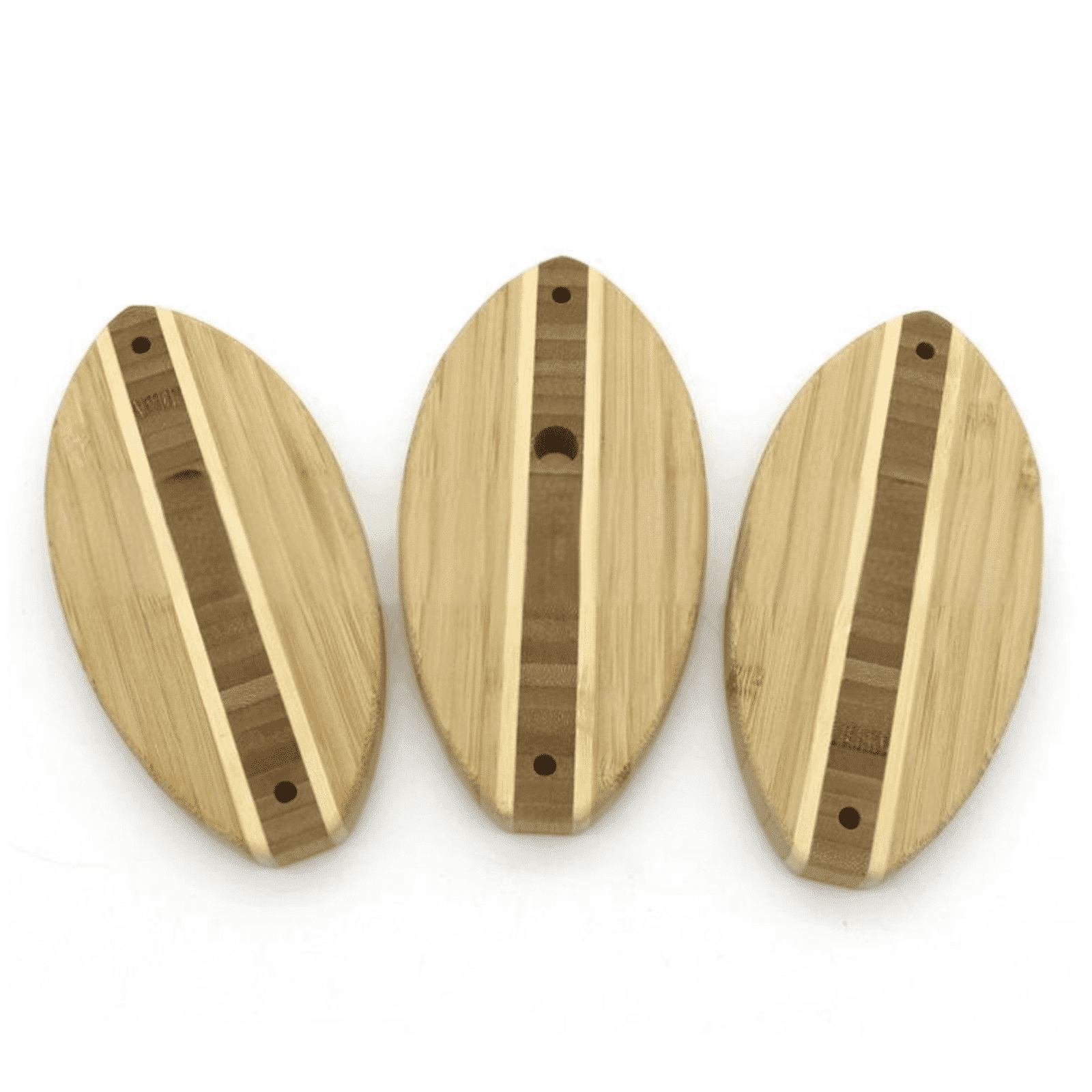 BESTSKY Ring Toss Game,Rope Locks Hook and Ring Game;Ring Toss ...