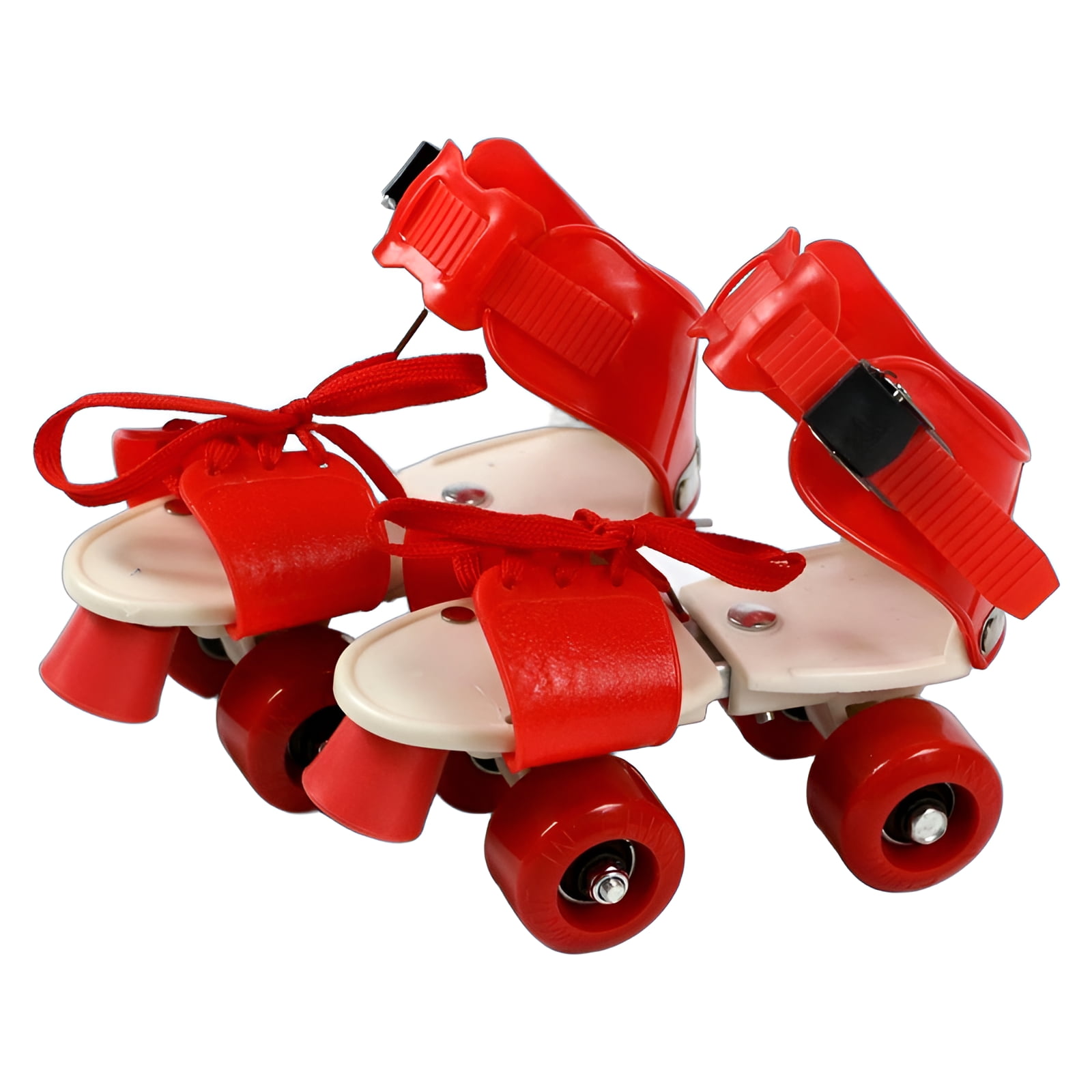 BESTSKY Roller Skates,Compact Support System Balanced Foundation ...