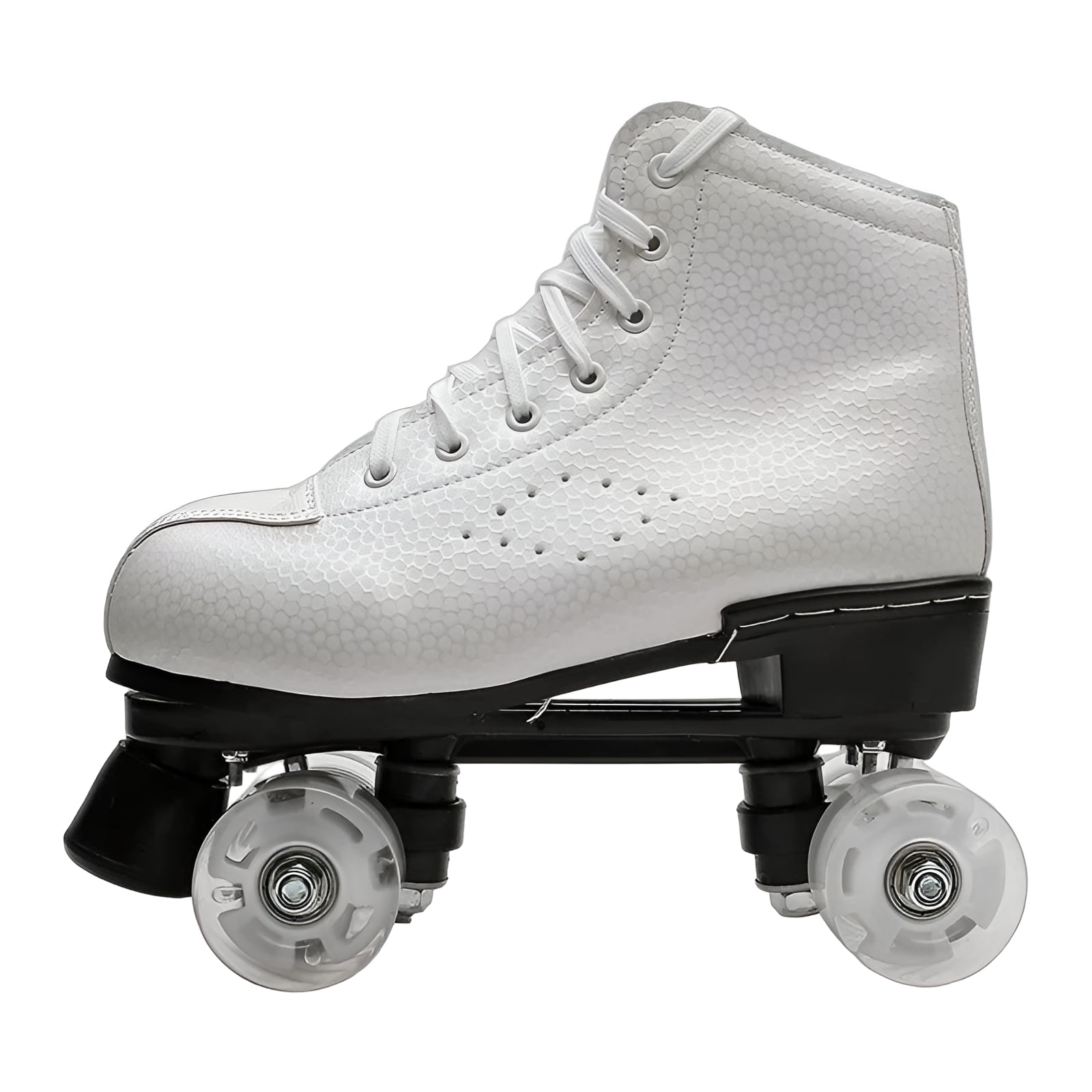 BESTSKY Roller Skates,Rigid Body Exceptional Balance Patines Para Ninas ...