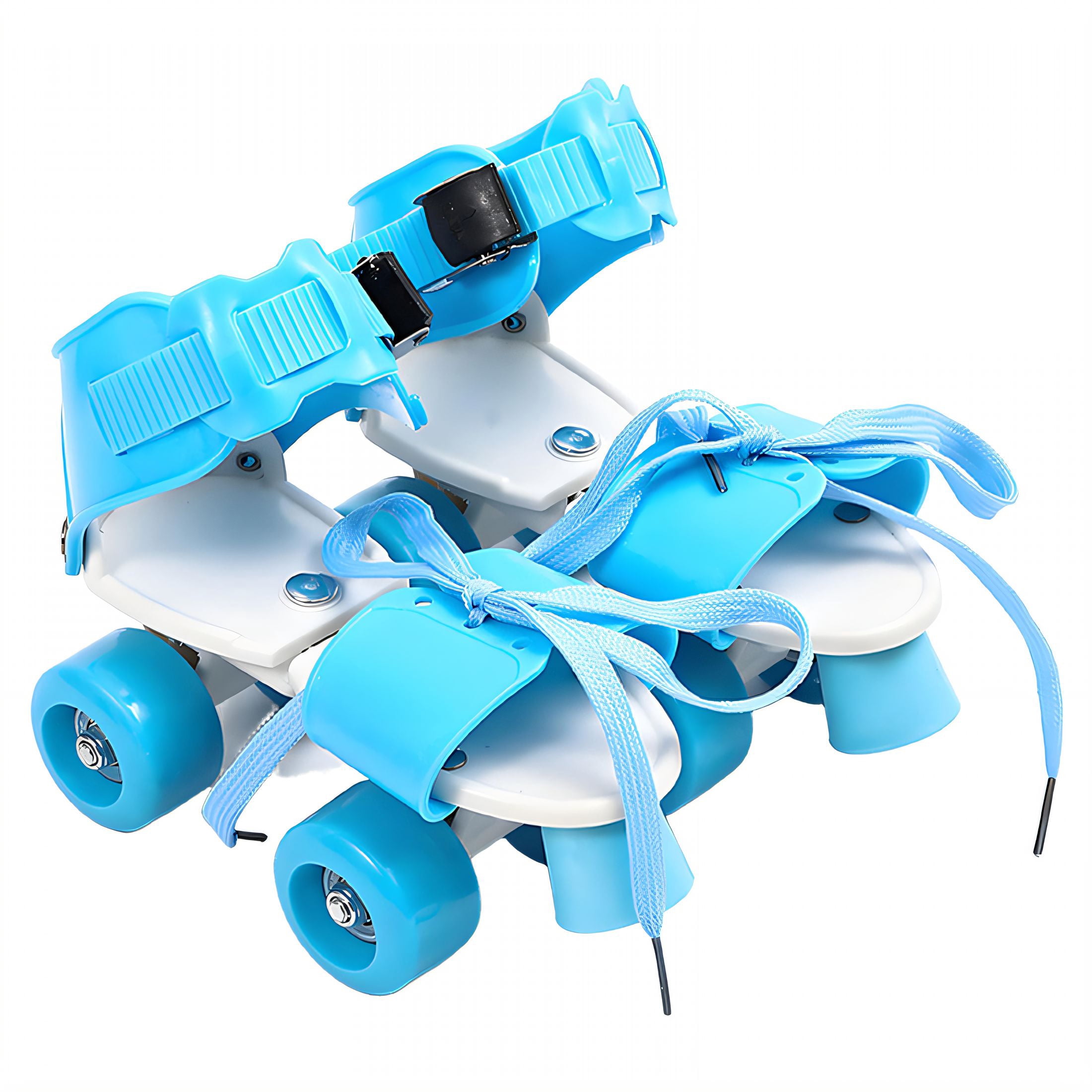 BESTSKY Roller Skates,Tough Architecture Layout Maximum Stability ...