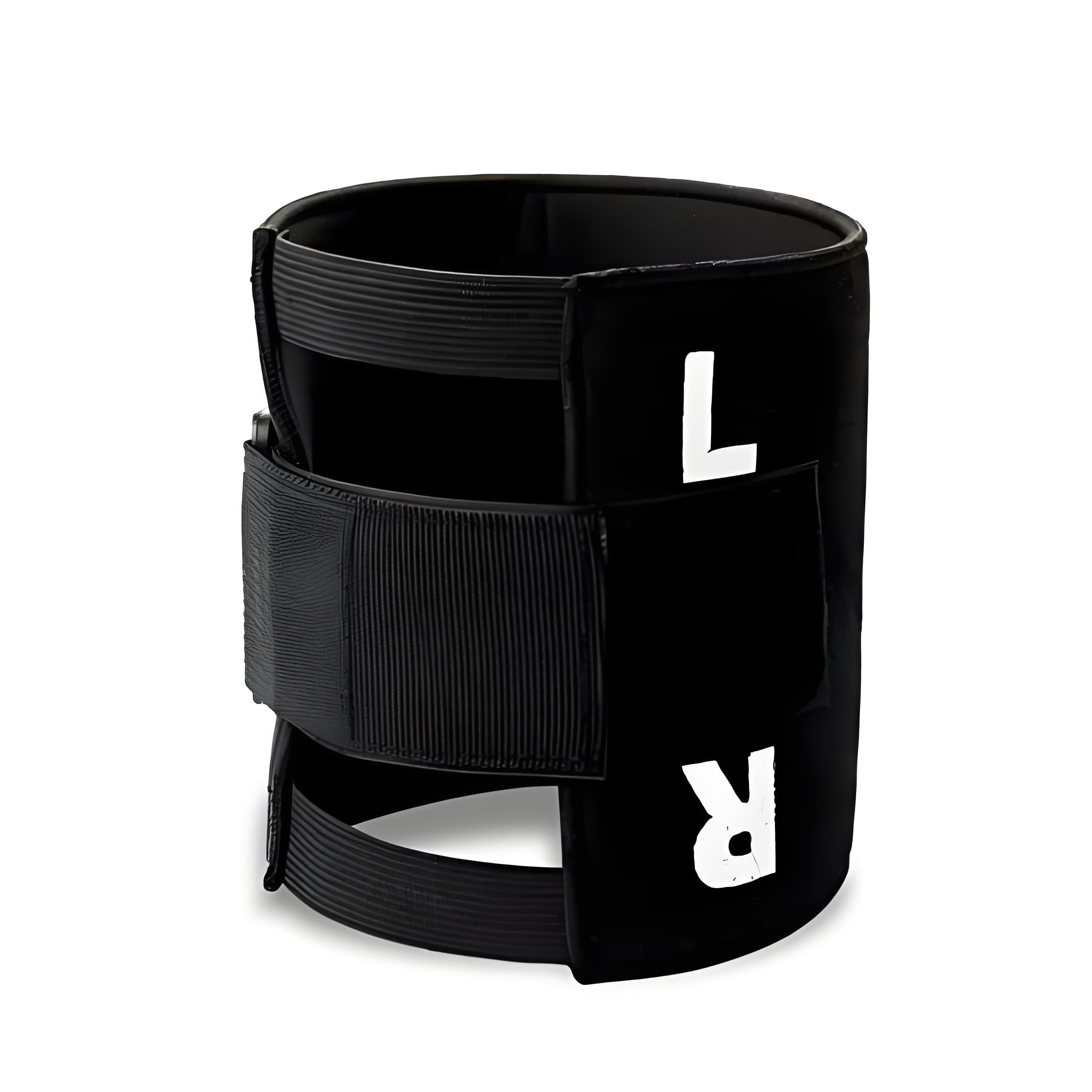 BESTSKY Sciatica Pain Relief Devices Nerve Pain Relief Sciatic Nerve ...