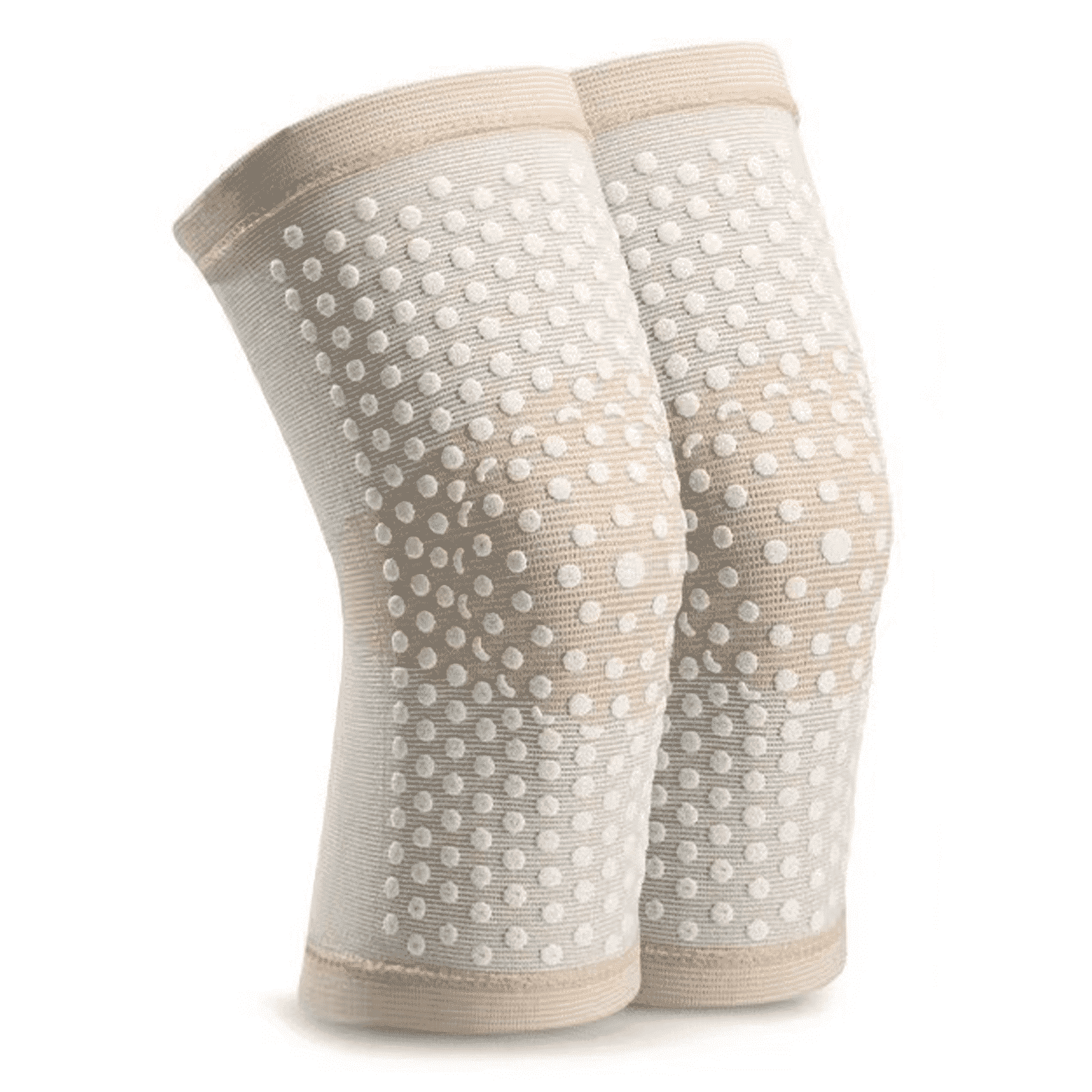 BESTSKY Sciatica Pain Relief Devices Support Knee Pads Sciatic Nerve ...