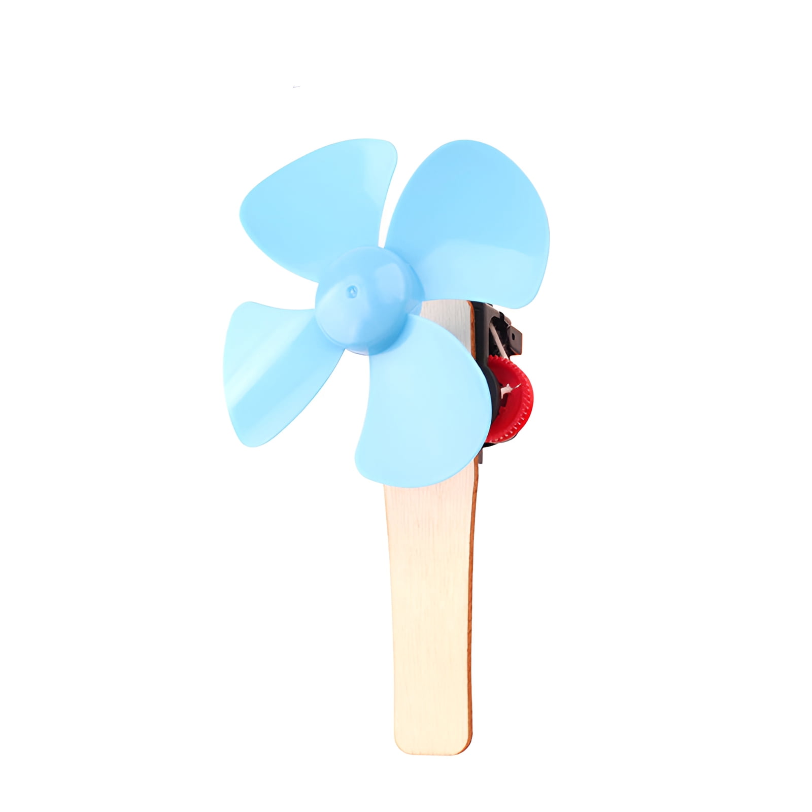 BESTSKY Science Kits for Kids Age 5-7,Dual Blow Suction,Complete ...