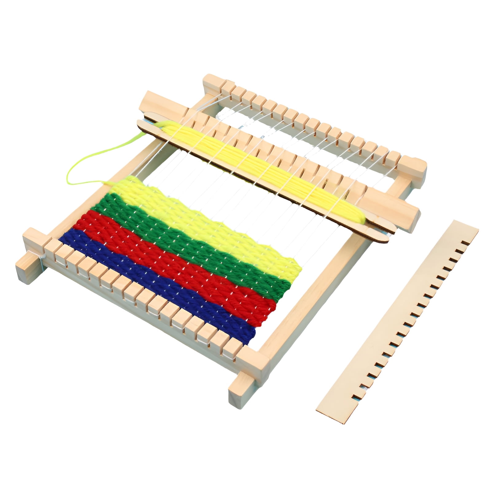 BESTSKY Science Kits for Kids Age 5-7,Fun Diy Inventions Gifts for 13 ...