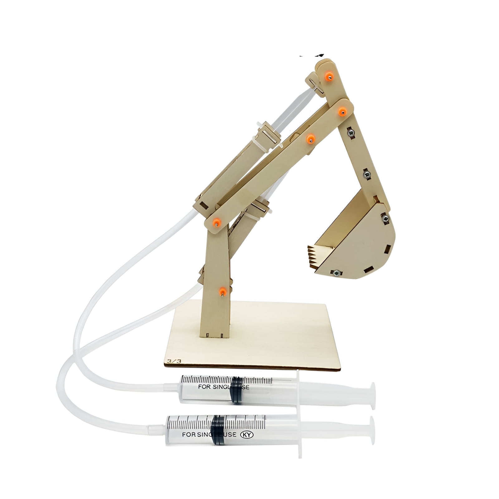 BESTSKY Science Kits for Kids Age 5-7,Stem Learning Kit Gifts for 13 ...