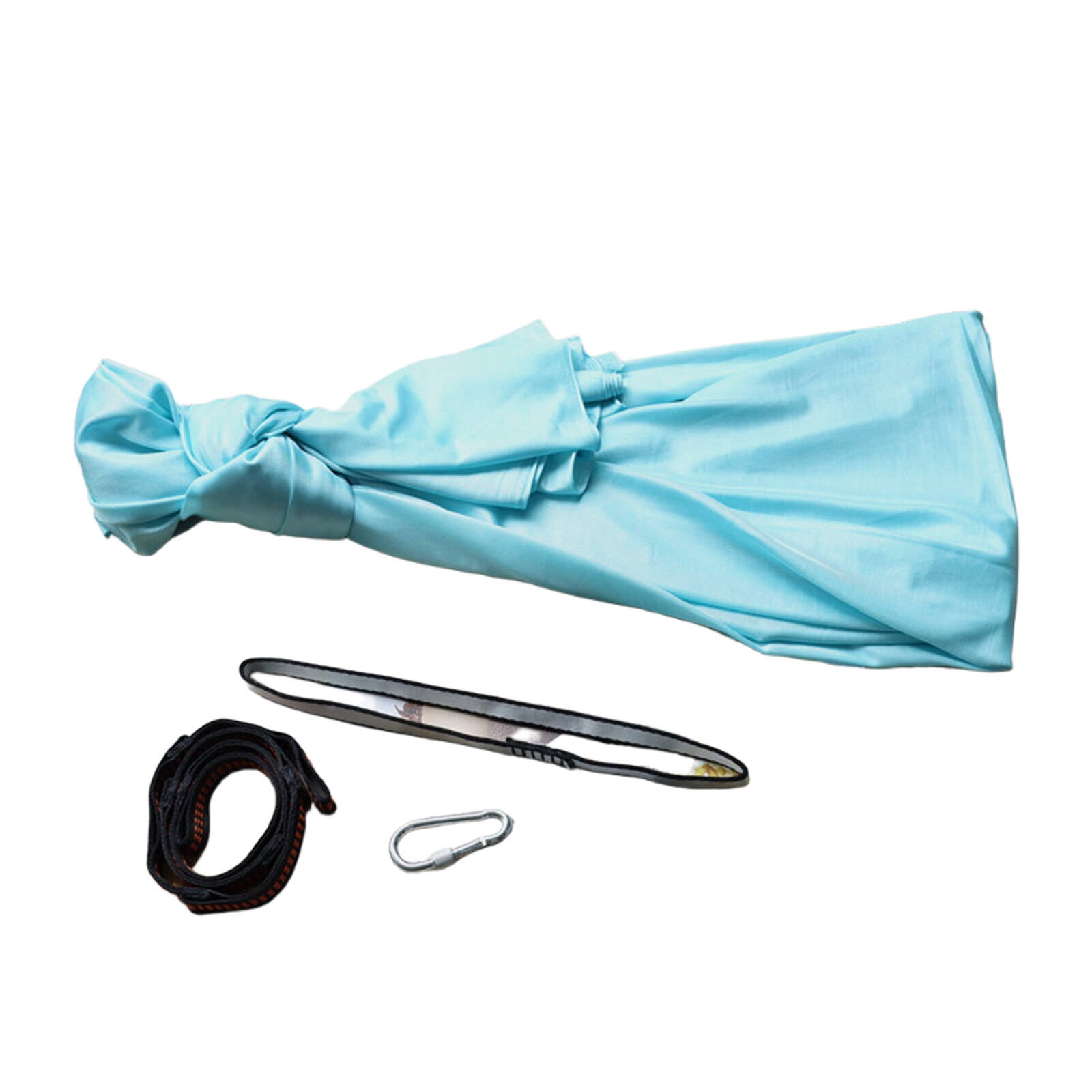 BESTSKY Sensory Swing,Elastic Fabric Indoor Swing,Sensory Stimulation ...