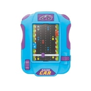 Simon Game; Electronic Memory Game for Kids Ages 8 and Up; Handheld ...