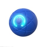 BESTSKY Shaky Toy For Dogs Dog Vibrating Interactive Automatic Moving ...