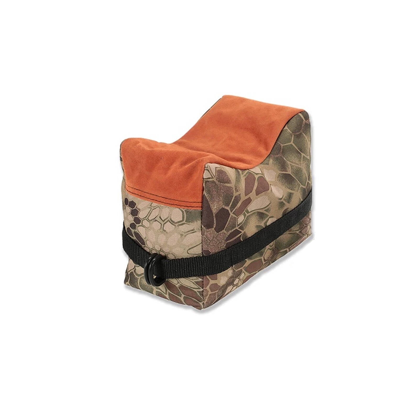 BESTSKY Shooting Bag,Shooting Bags Rest for Rifles,Shooting Accessories ...