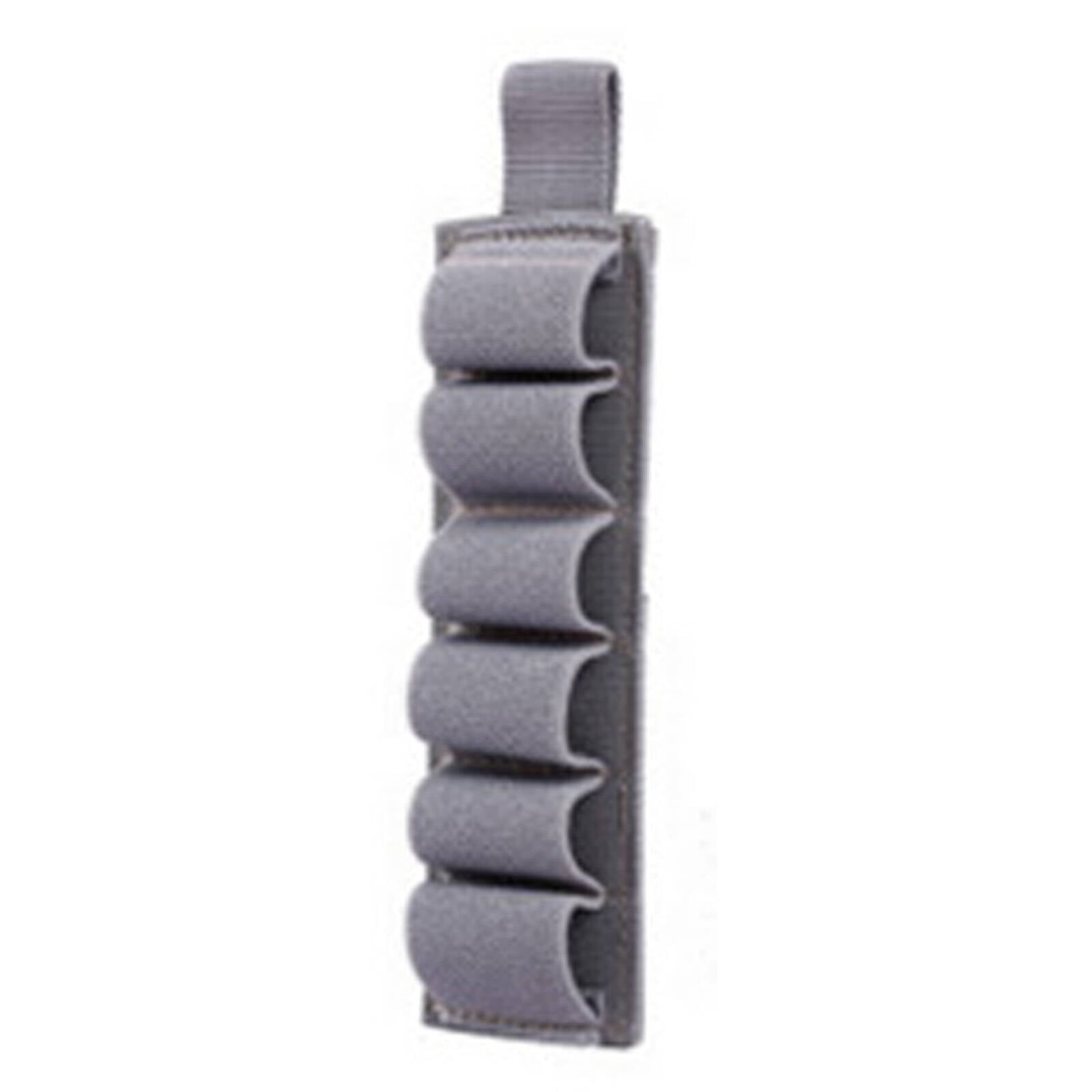 BESTSKY Shotgun Shell Holder,Shotgun Shell Pouch,Shotgun Accessories ...