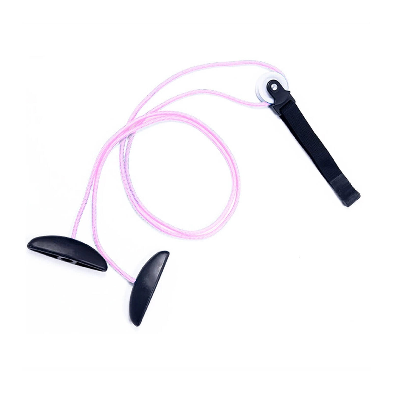 BESTSKY Shoulder Pulley for Physical Therapy,Shoulder Rehabilitation ...