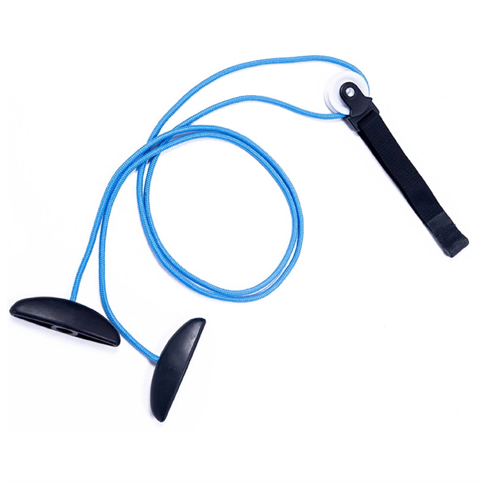 BESTSKY Shoulder Pulley for Physical Therapy,Soft Grip Physical Therapy ...