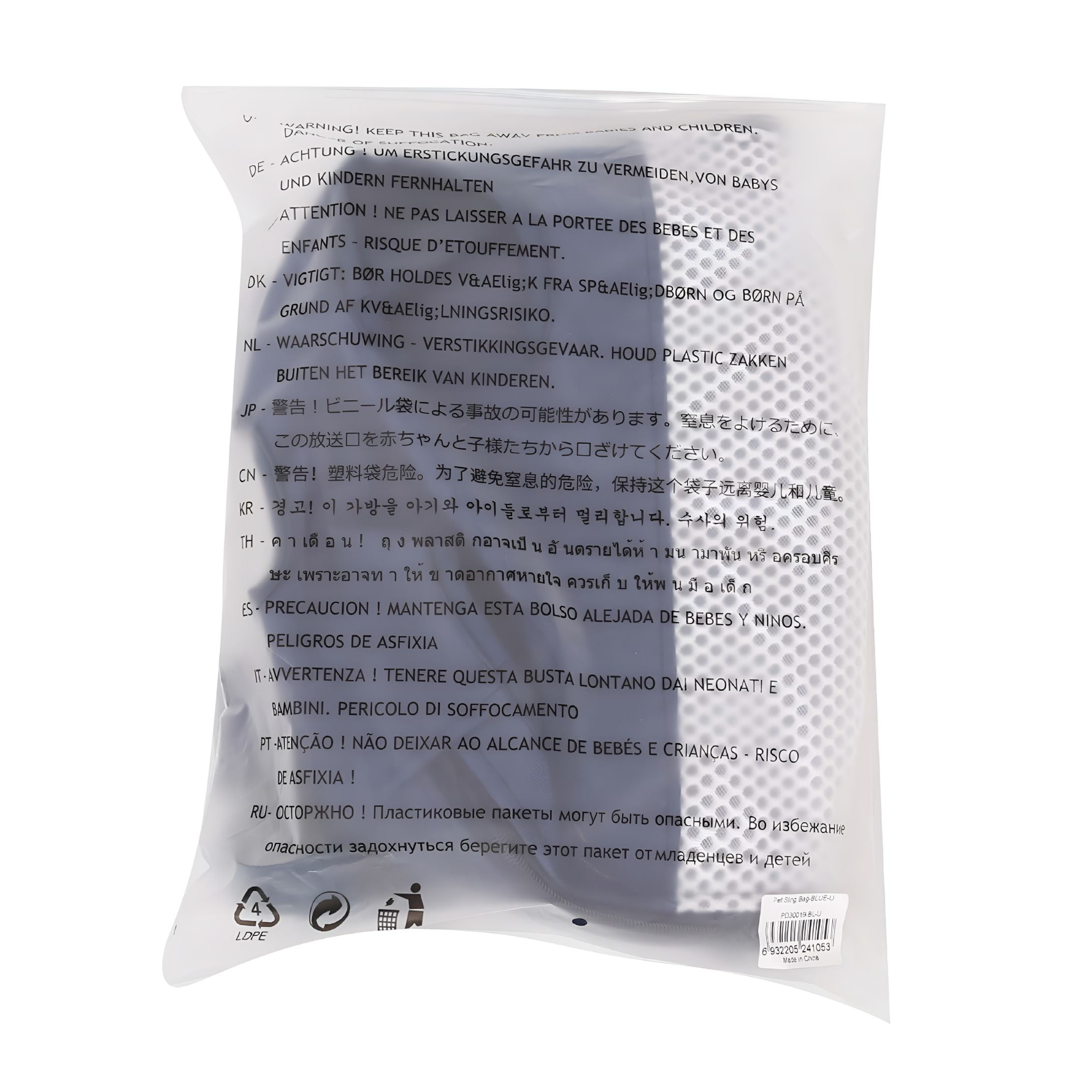 BESTSKY Skateboard Tool Kit for Roller Skate and Longboard - Walmart.com