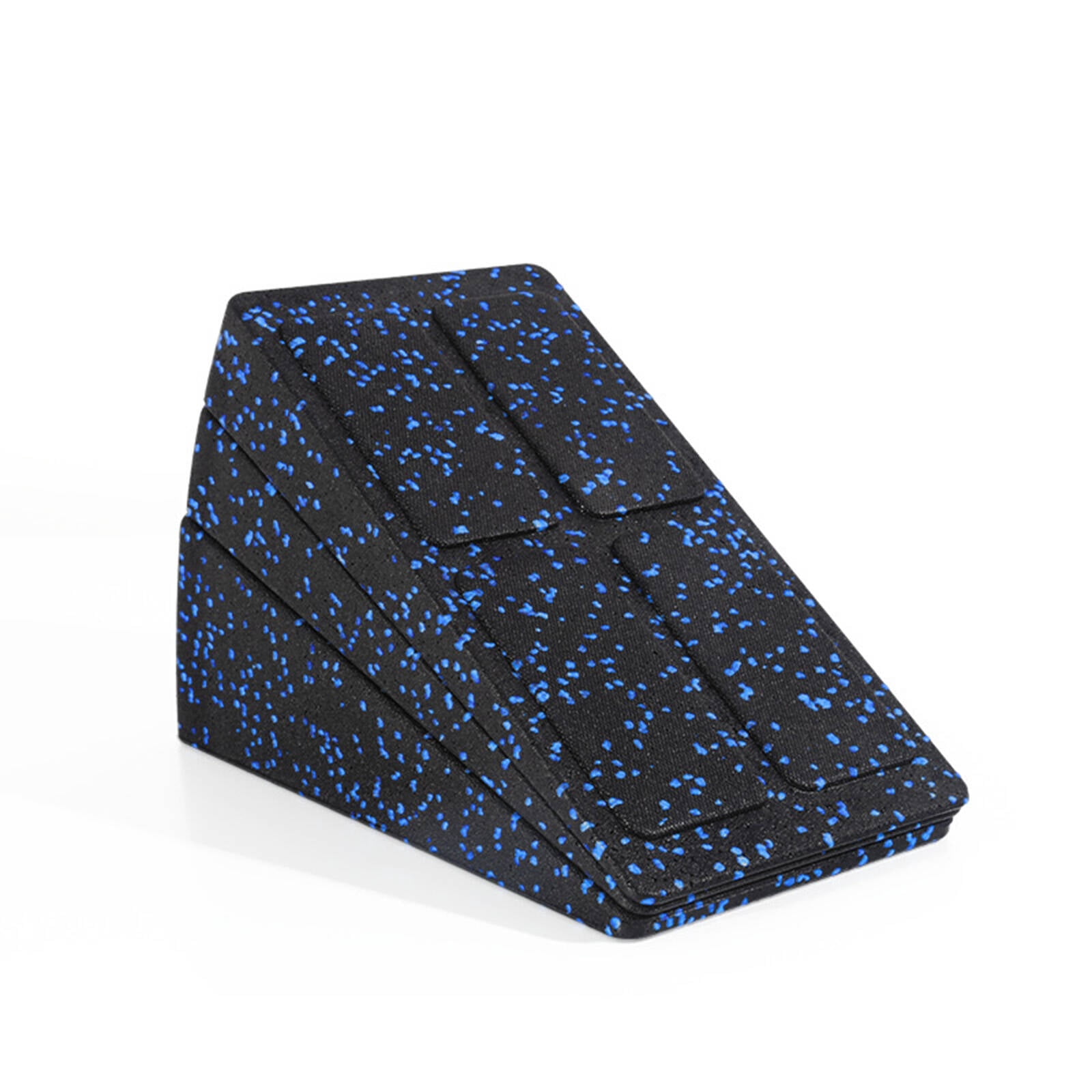 BESTSKY Slant Board Stretching Training Squat Wedge Lightweight Stretch ...