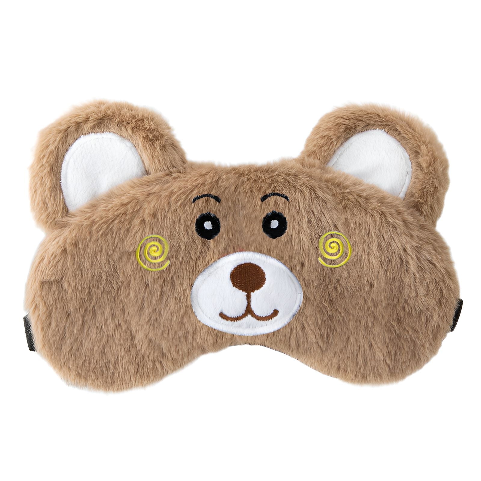 BESTSKY Sleep Mask,Comfortable Eye Kids Sleep Mask,Soft Relief Eye Mask ...