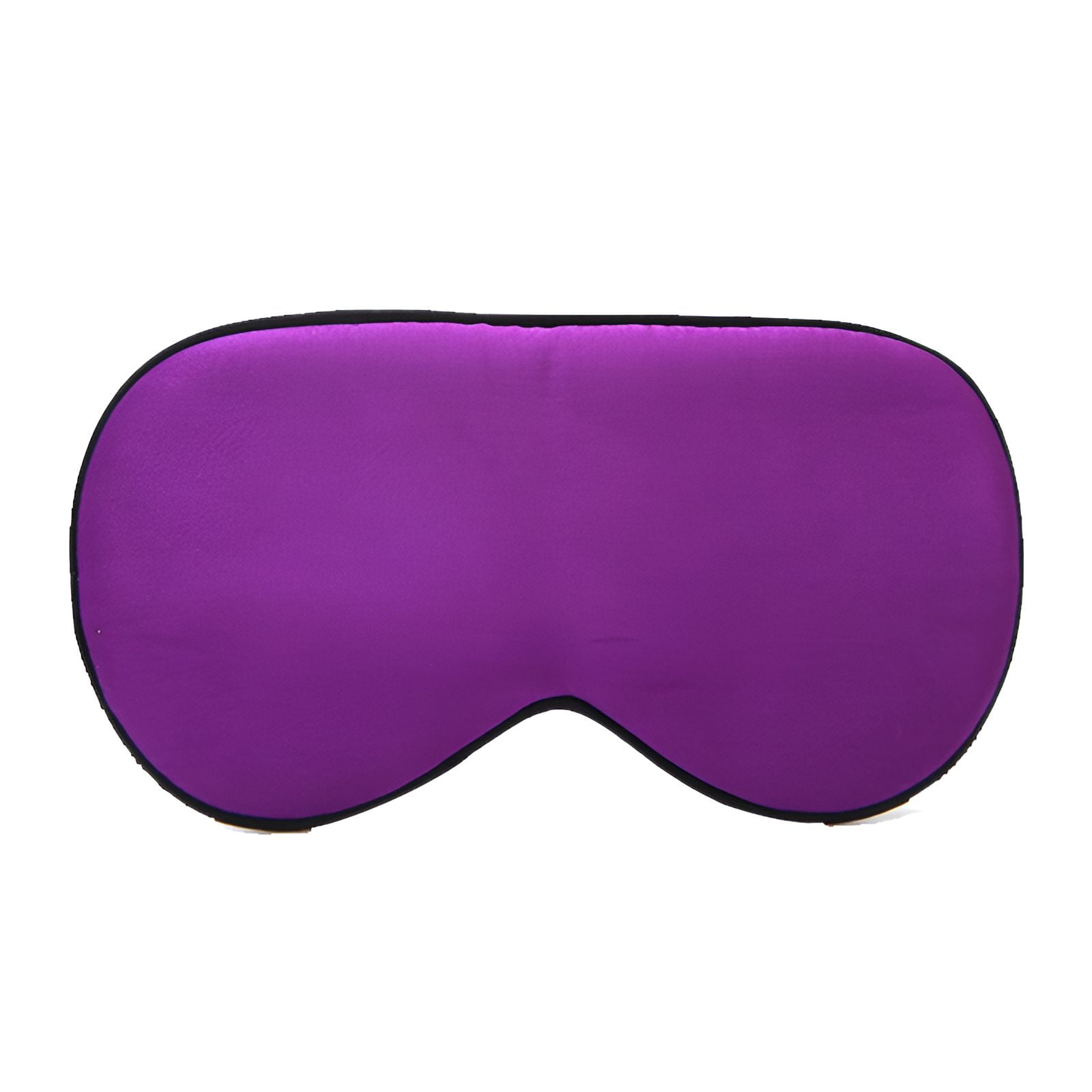 BESTSKY Sleep Mask,Comfortable Eye Silk Sleep Mask,Comfortable Fit Kids ...