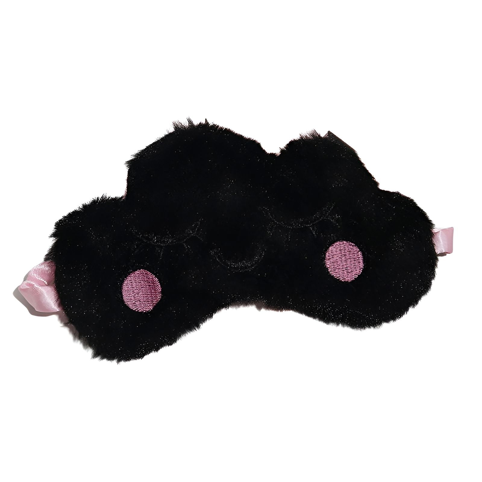 BESTSKY Sleep Mask,Comfortable Eye Silk Sleep Mask,Light Block Kids ...