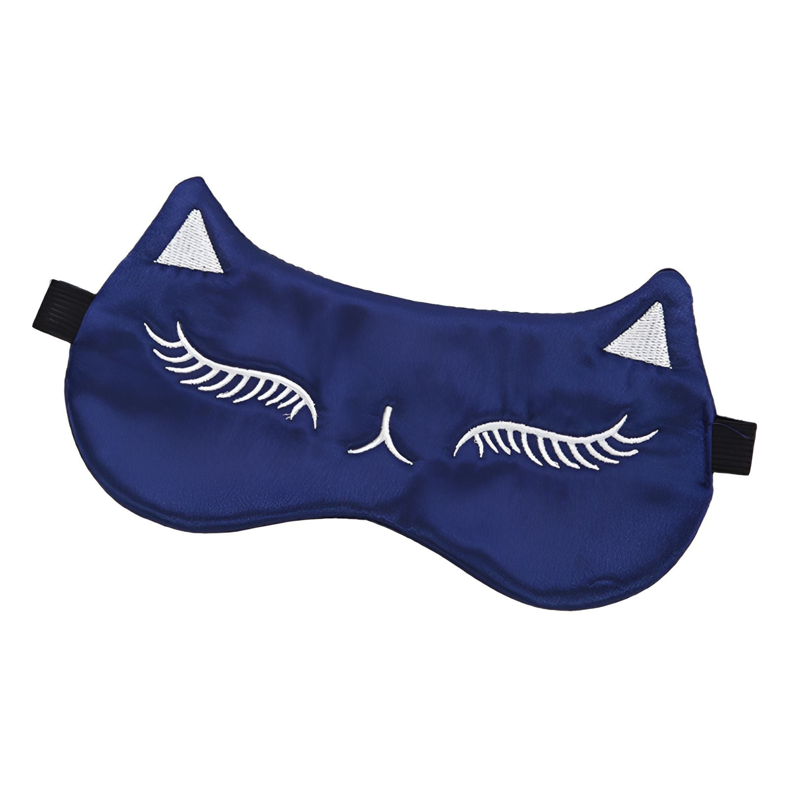 BESTSKY Sleep Mask,Comfortable Eye Silk Sleep Mask,Relaxing Sleep Kids ...