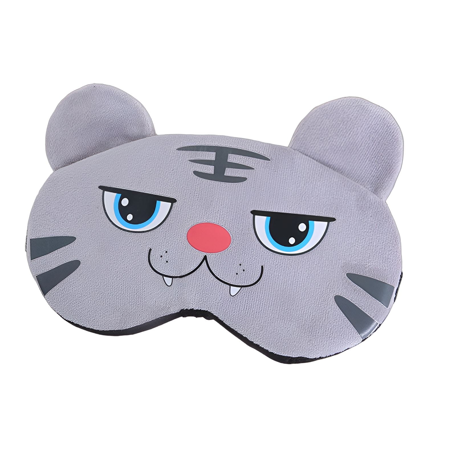 BESTSKY Sleep Mask,Comfortable Eye Silk Sleep Mask,Relaxing Sleep Kids ...