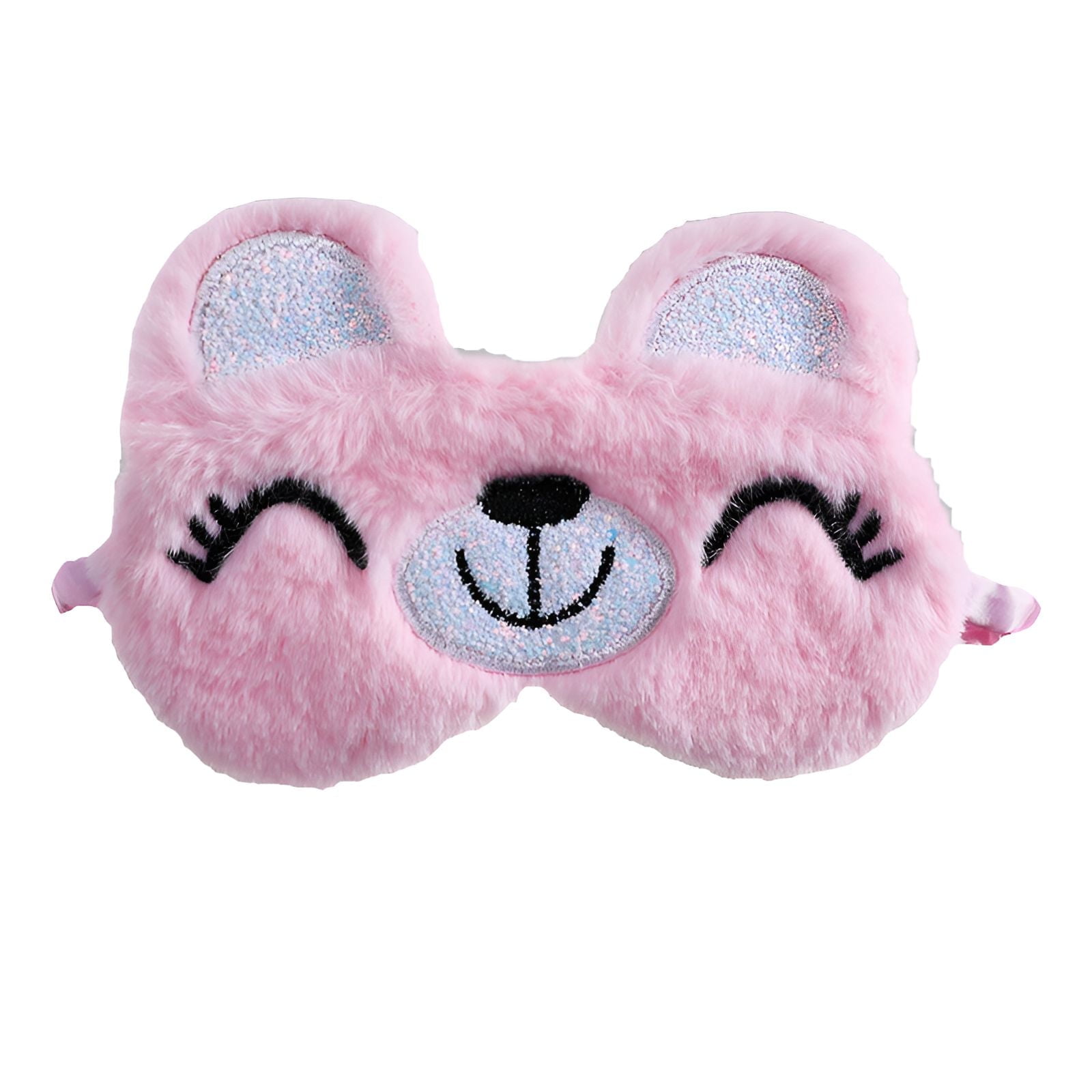 BESTSKY Sleep Mask,Comfortable Fit Kids Sleep Mask,Comfortable Fit Eye ...