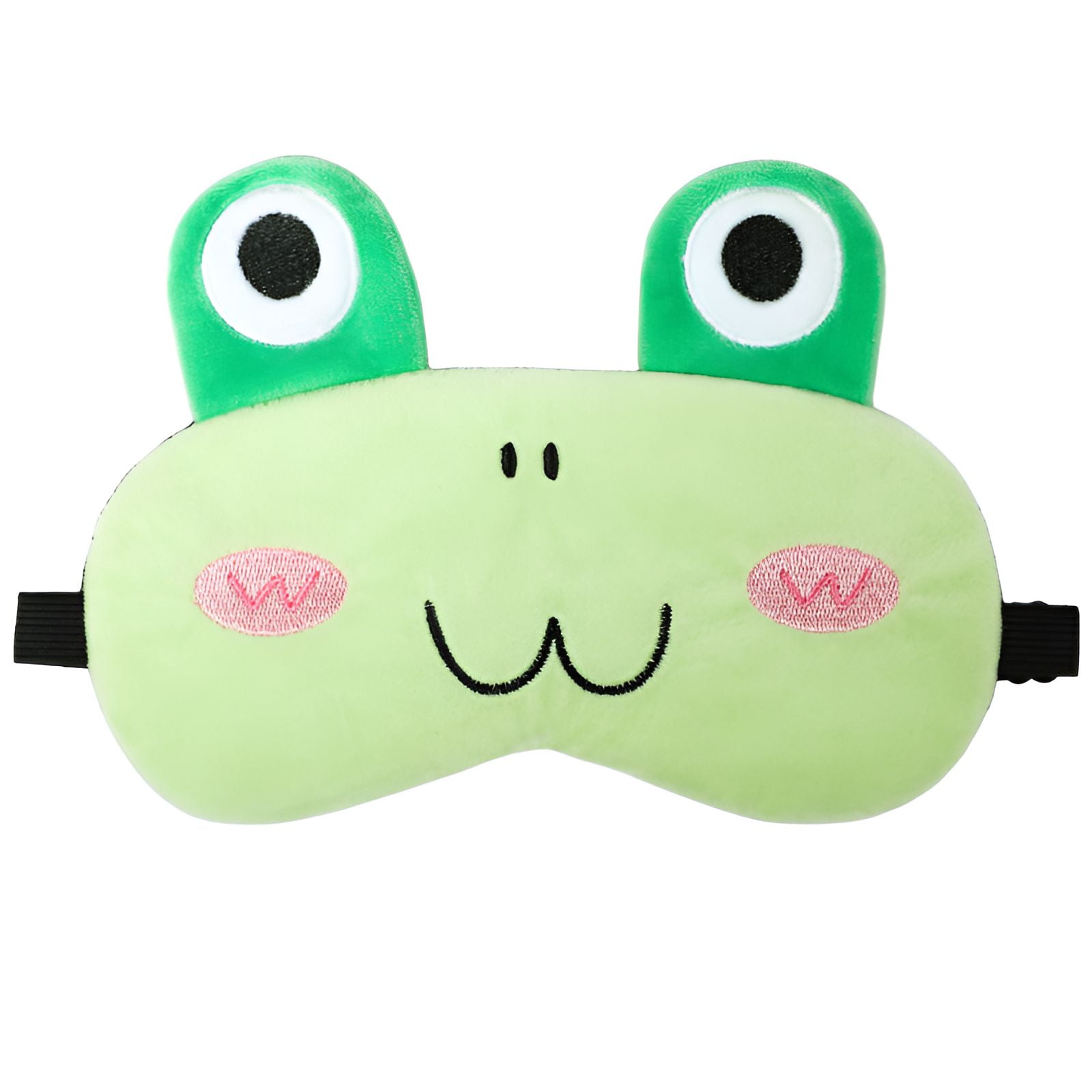 BESTSKY Sleep Mask,Sleep Mask Silk Sleep Mask,Soft Eye Relief Kids ...