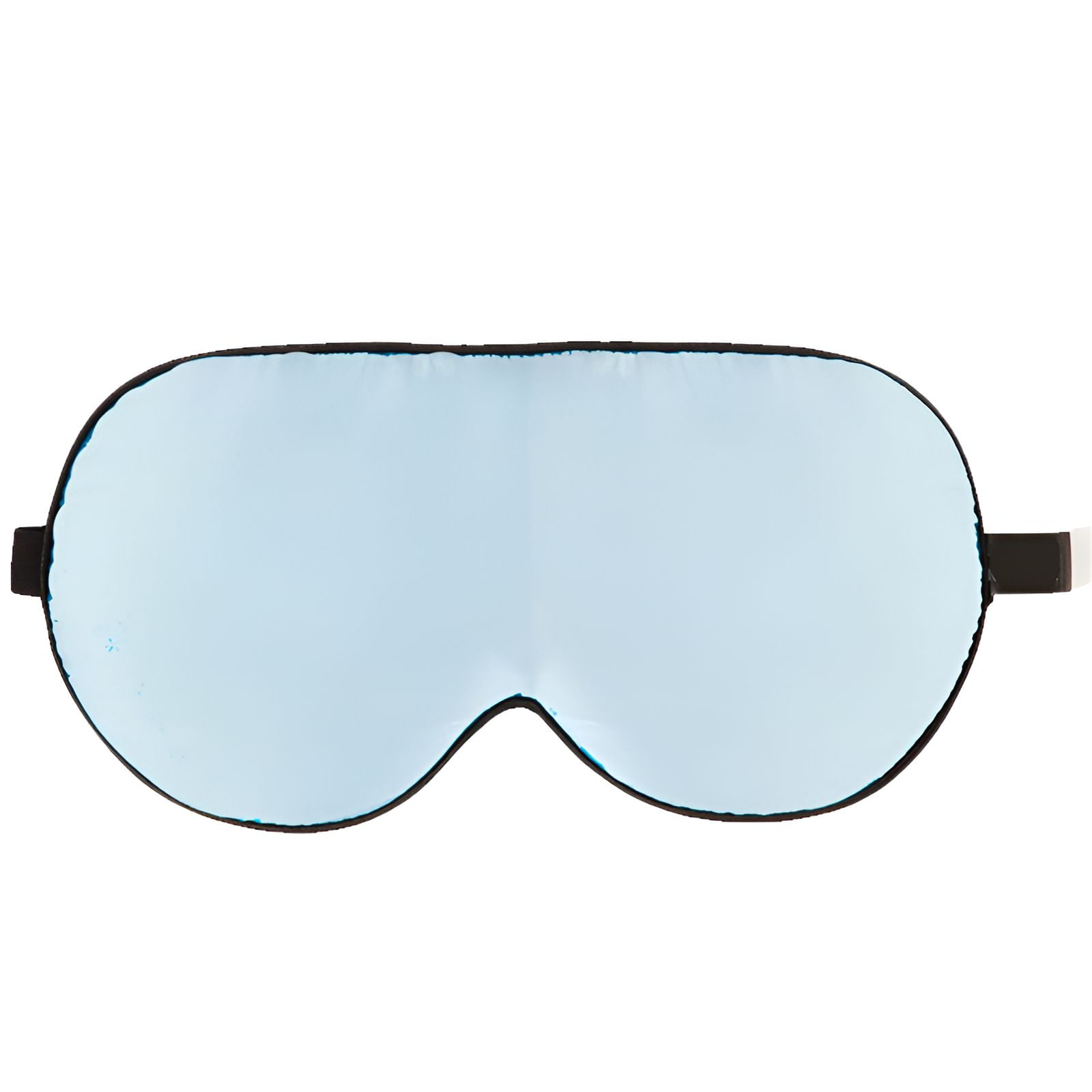 BESTSKY Sleep Mask,Soft Relaxation Silk Sleep Mask,Soft Relaxation Kids ...