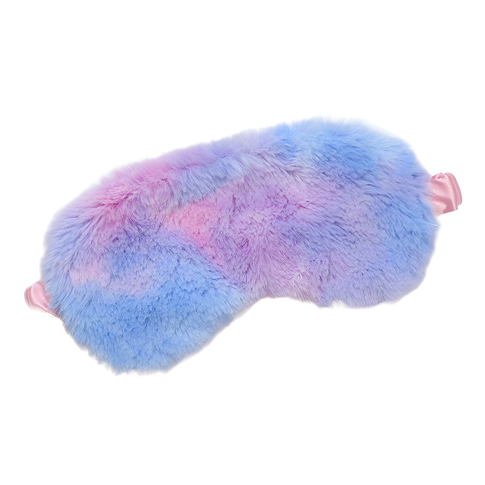 BESTSKY Sleep Mask,Travel Fit Kids Sleep Mask,Comfortable Fit Eye Mask ...