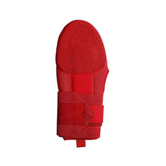 BESTSKY Sliding Mitt,Precise Design Baseball Mitt Padding,Sport Sliding ...