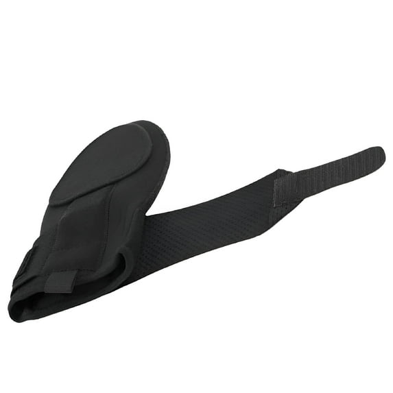 BESTSKY Sliding Mitt for Baseball Sliding Mitten Baseball Sliding Glove ...