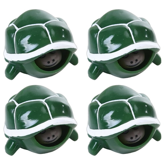 Wrist Rocket Slingshot