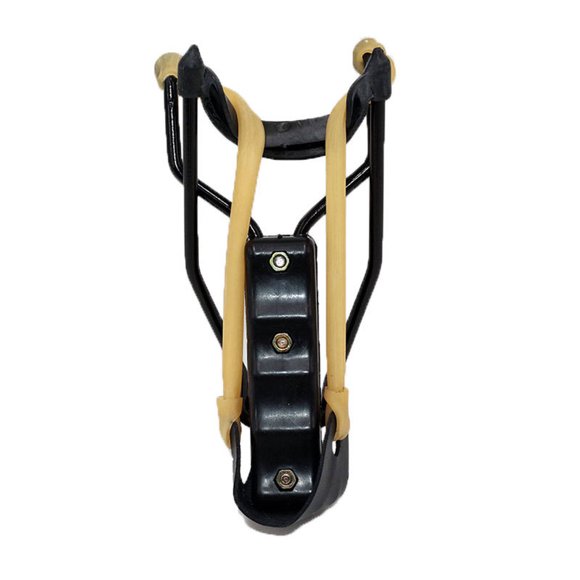 Wrist Rocket Slingshot